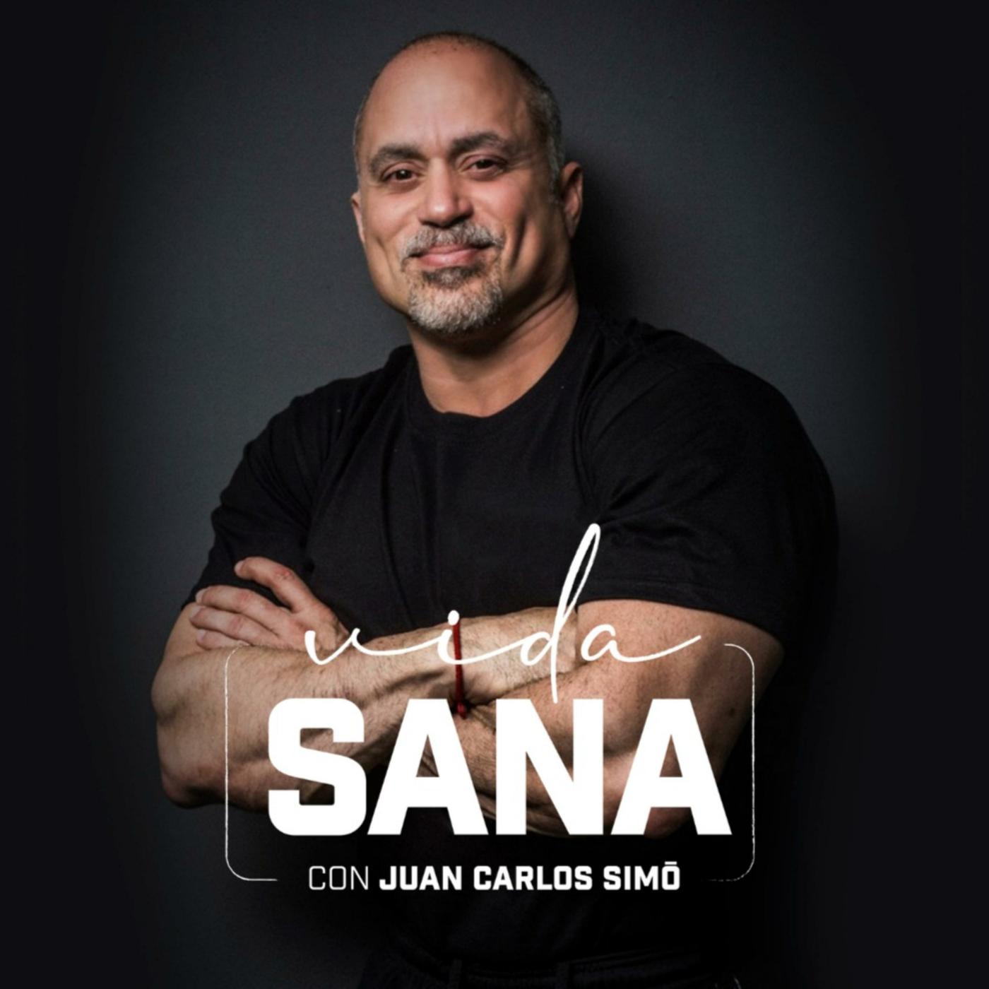 ¿Conoces el agua que consumes? - Ep. 144 - VIDA SANA CON JUAN CARLOS ...