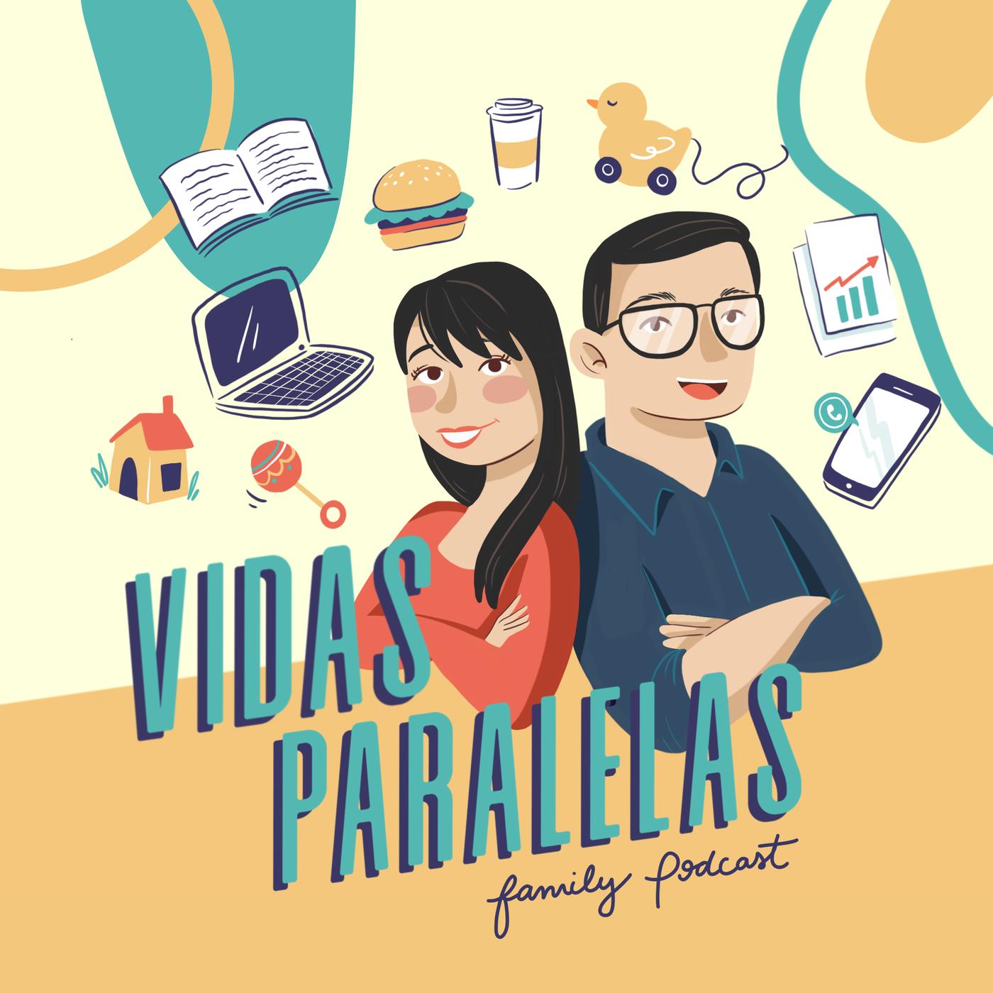 12. Las creencias, ¿qué son y cómo nos limitan? - Vidas Paralelas ...