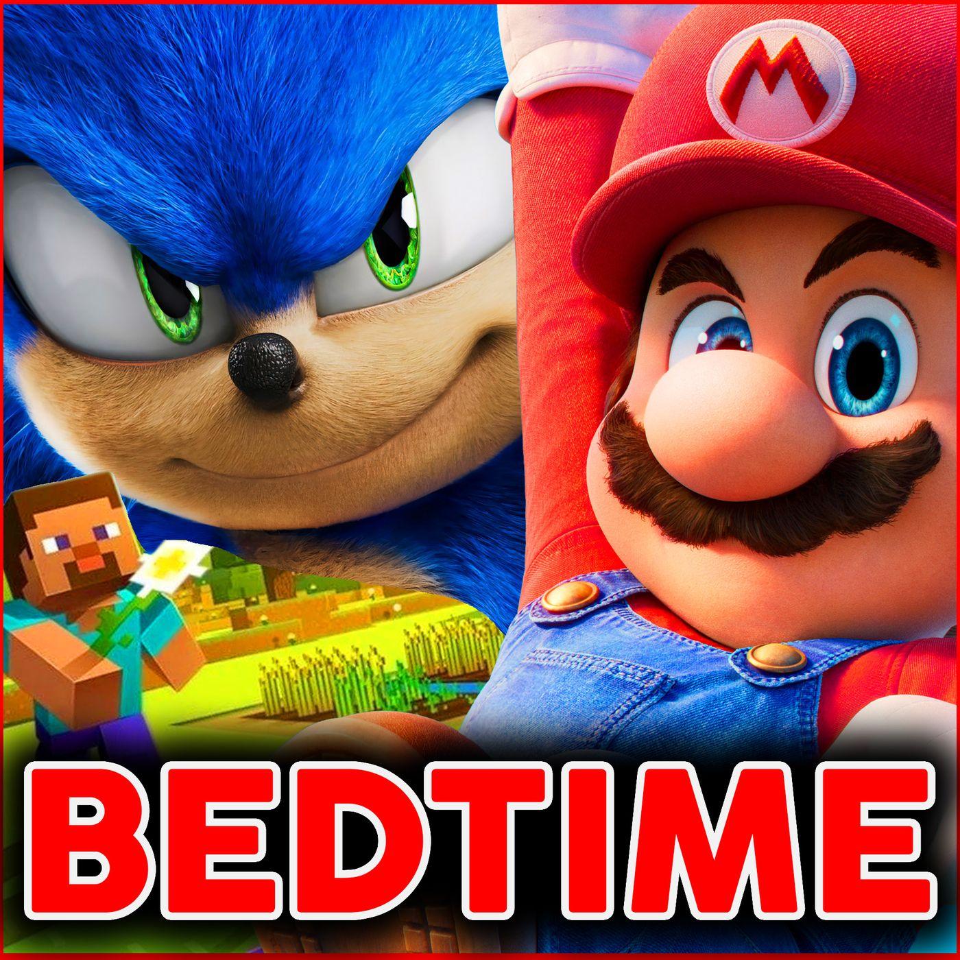 Pokemon - Bedtime Story - Video Game Bedtime Stories (podcast) | Listen ...