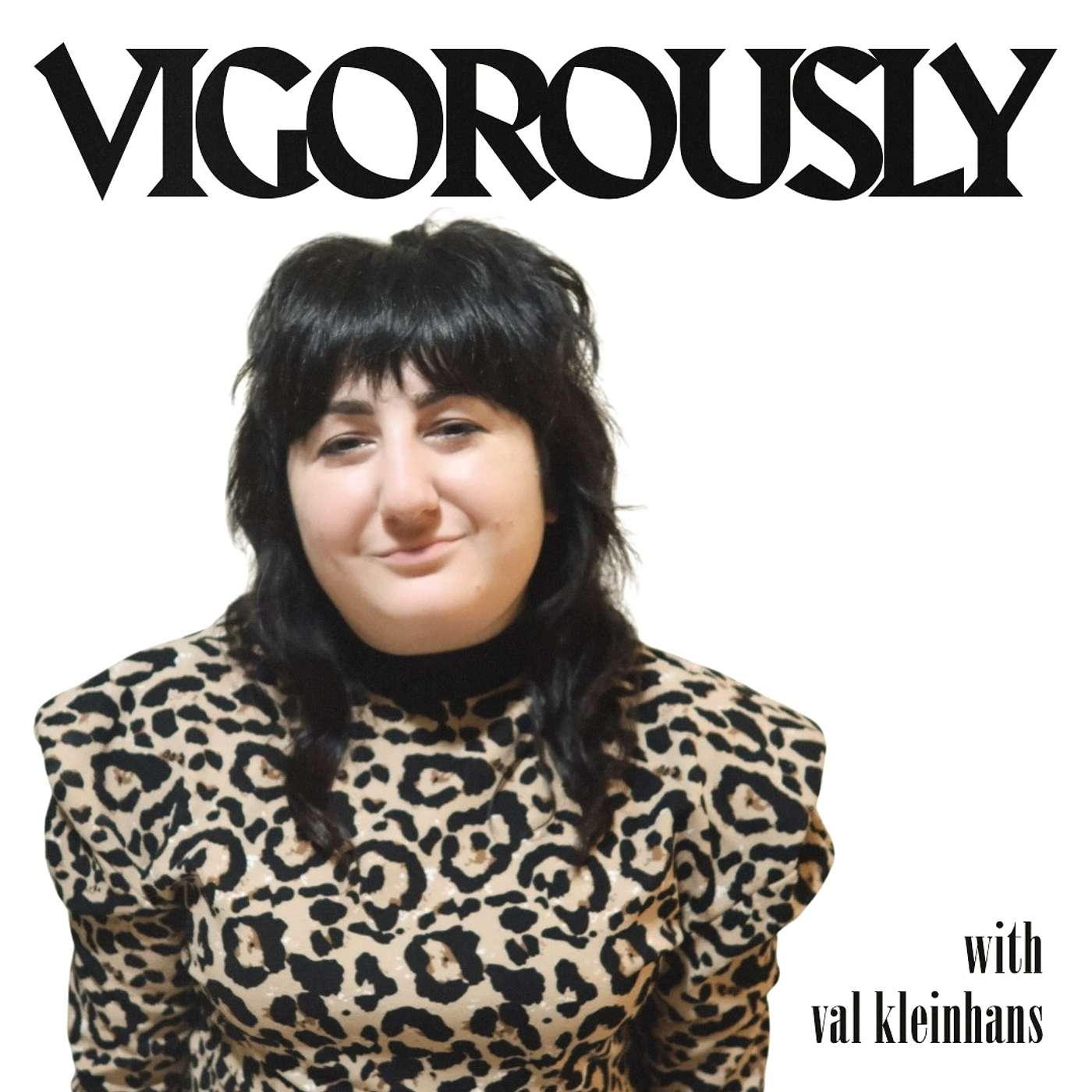 Meredith Lynch: I Got A Cease & Desist Letter From Bethenny Frankel ...