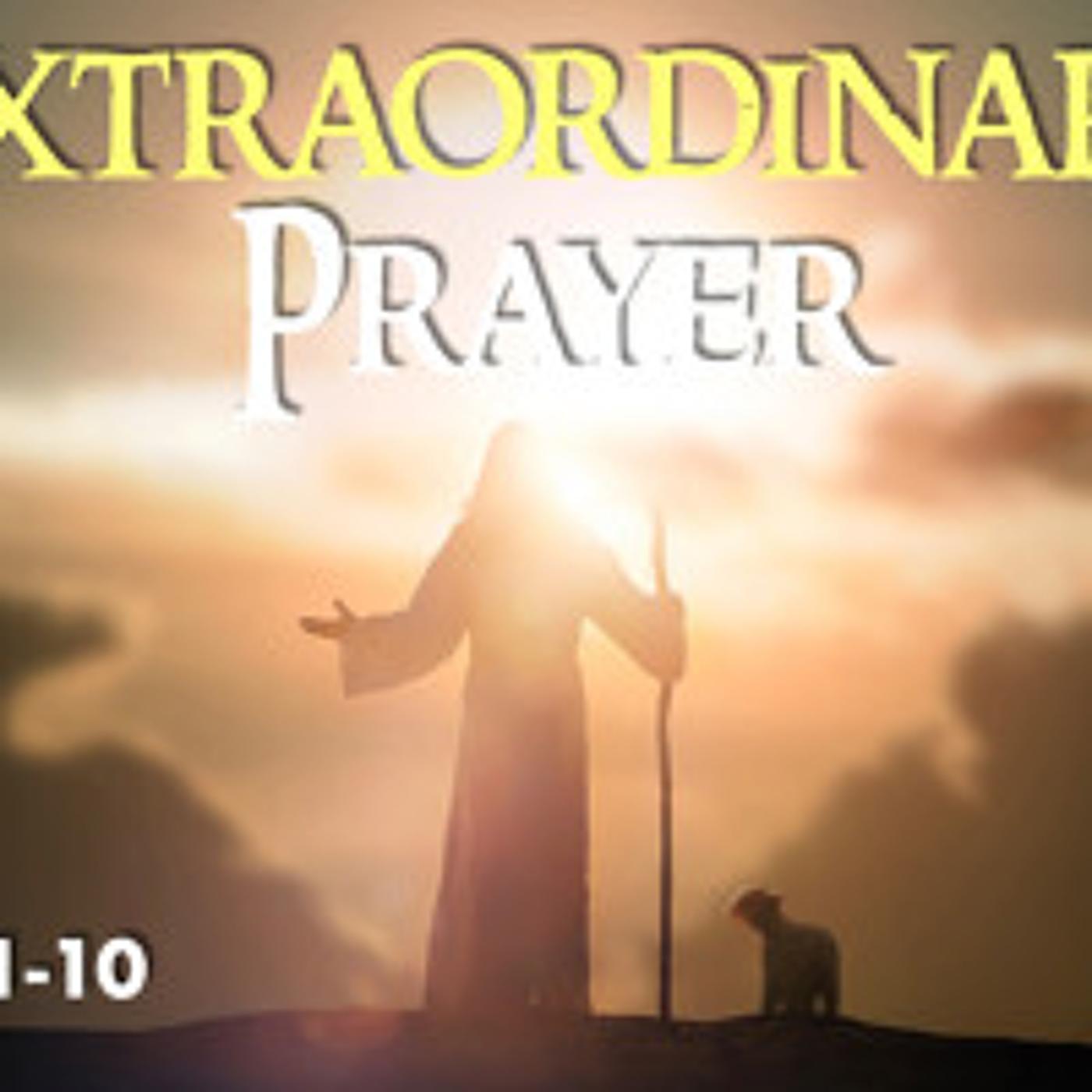 Throne Of Grace - Hebrews 4:14-16 - Matthew Niemier | Listen Notes