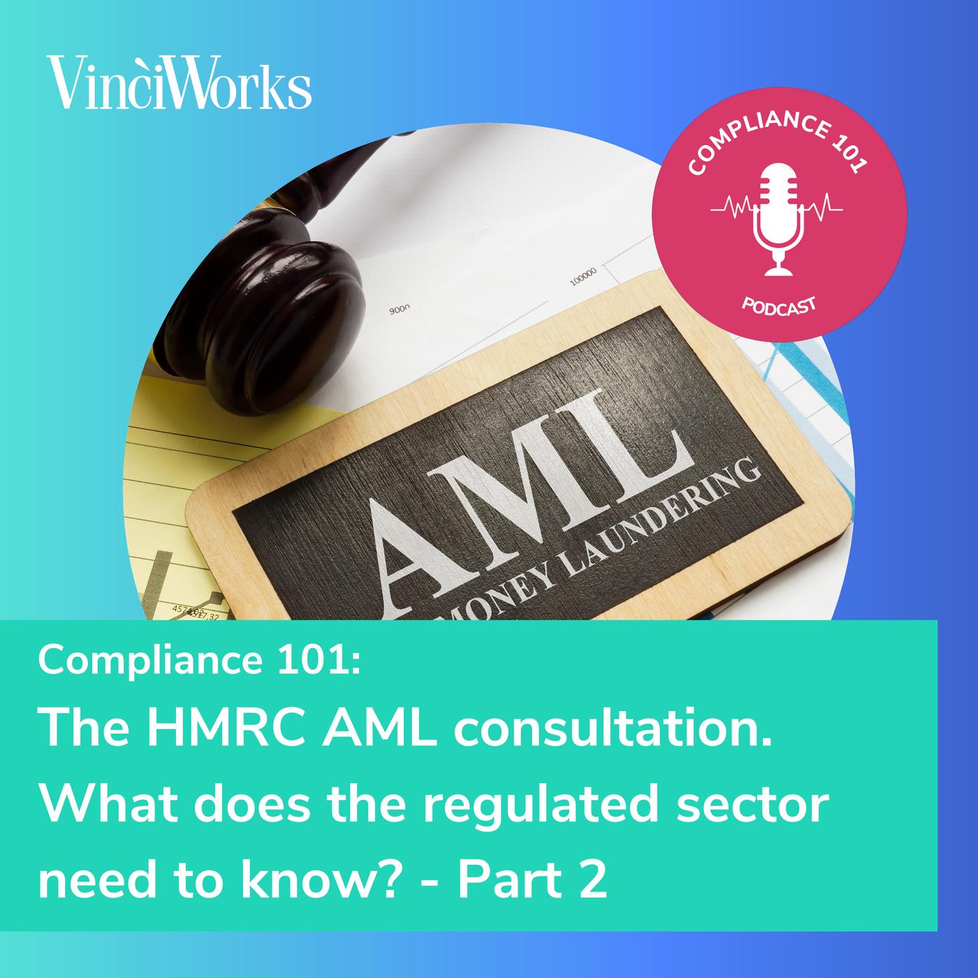 ESG - Understanding reporting frameworks - VinciWorks (podcast ...