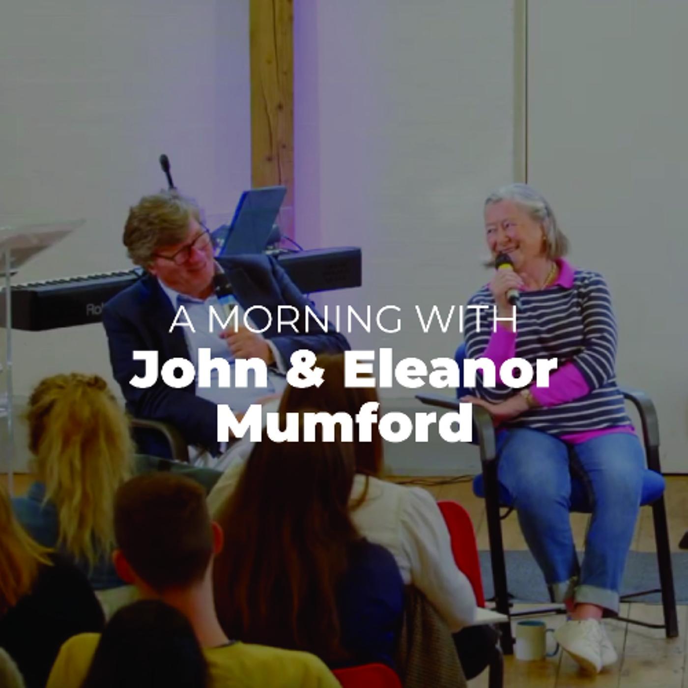 Jehovah-Shalom (The Lord Our Peace) - Will Law - Vineyard 61 Church ...