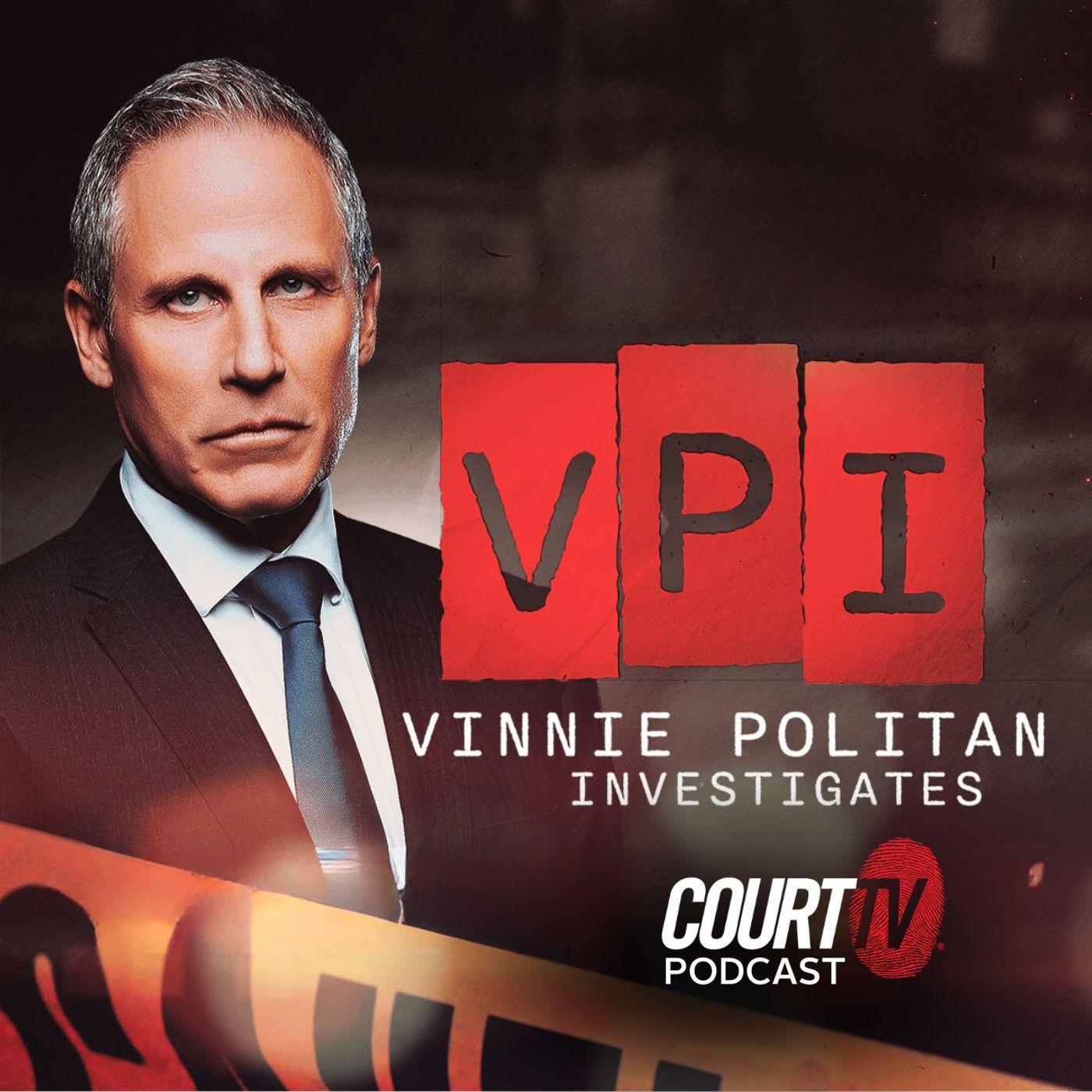 Deep Dive Into Kohberger's Case Documents | Vinnie Politan Investigates ...