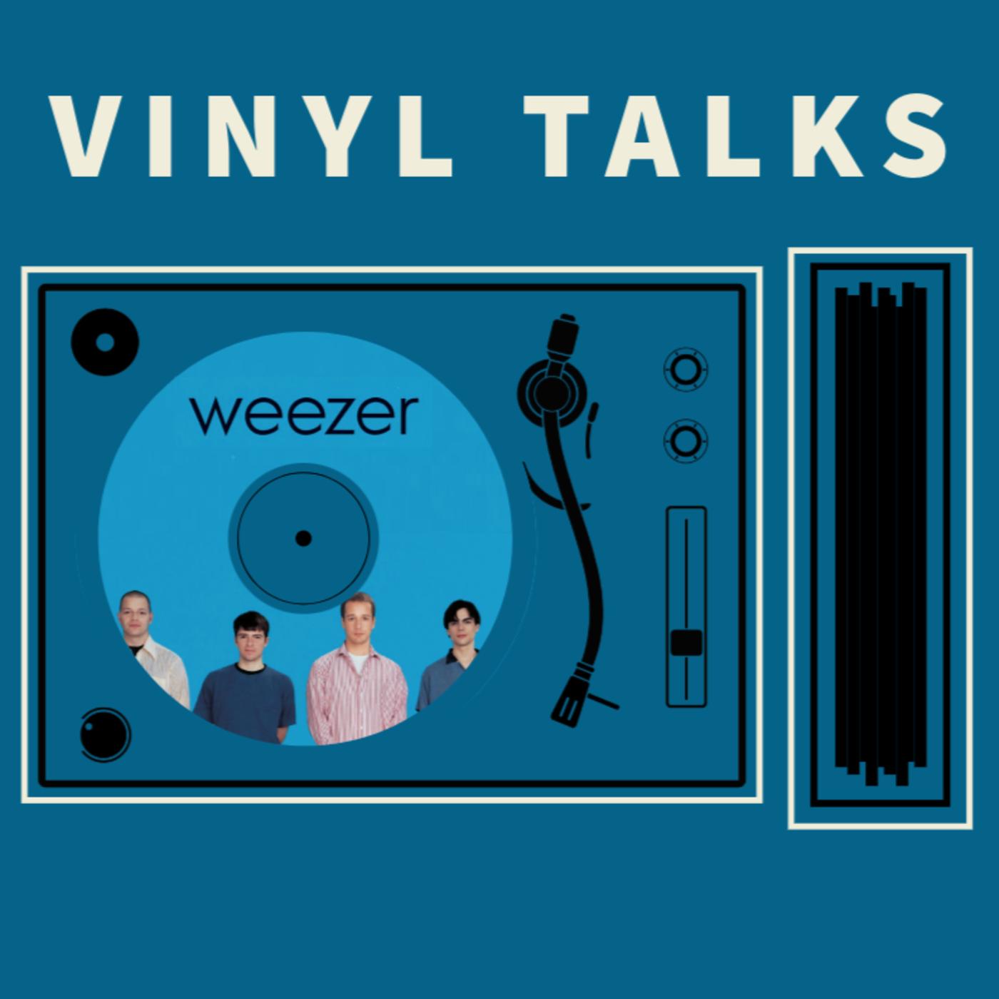 How Frank Sinatra Did it His Way - Vinyl Talks (podcast) | Listen Notes