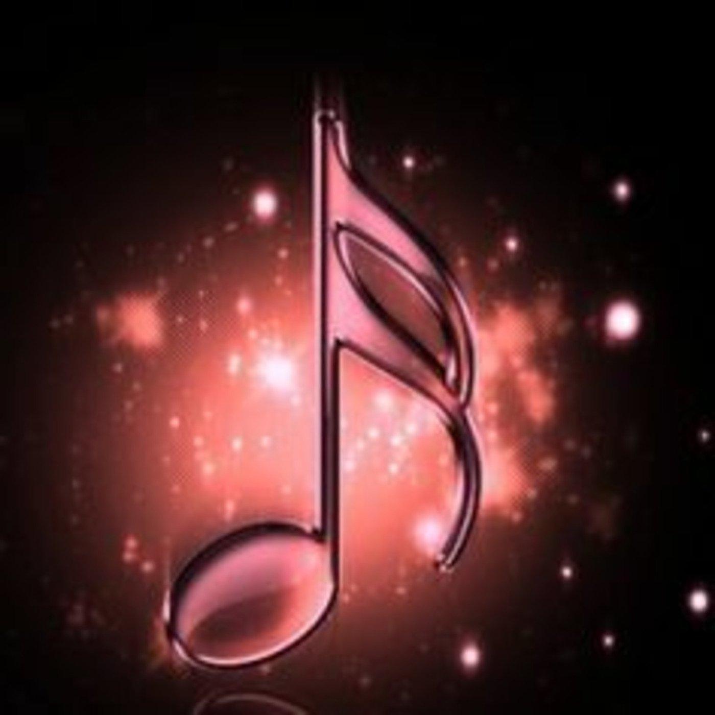 Viper Oceania - Sequence Zone - Viper-Oceania Mix Sessions (podcast ...