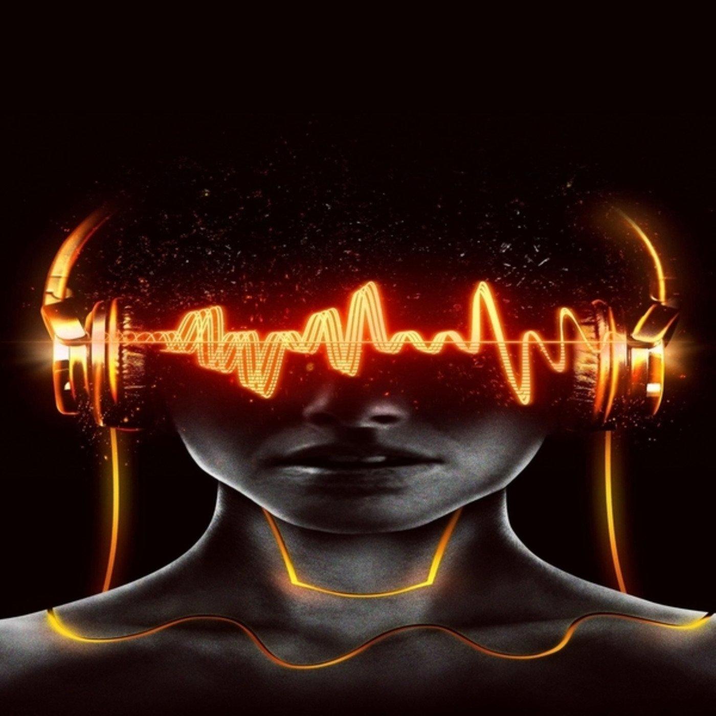 Viper Oceania - Sequence Zone - Viper-Oceania Mix Sessions (podcast ...
