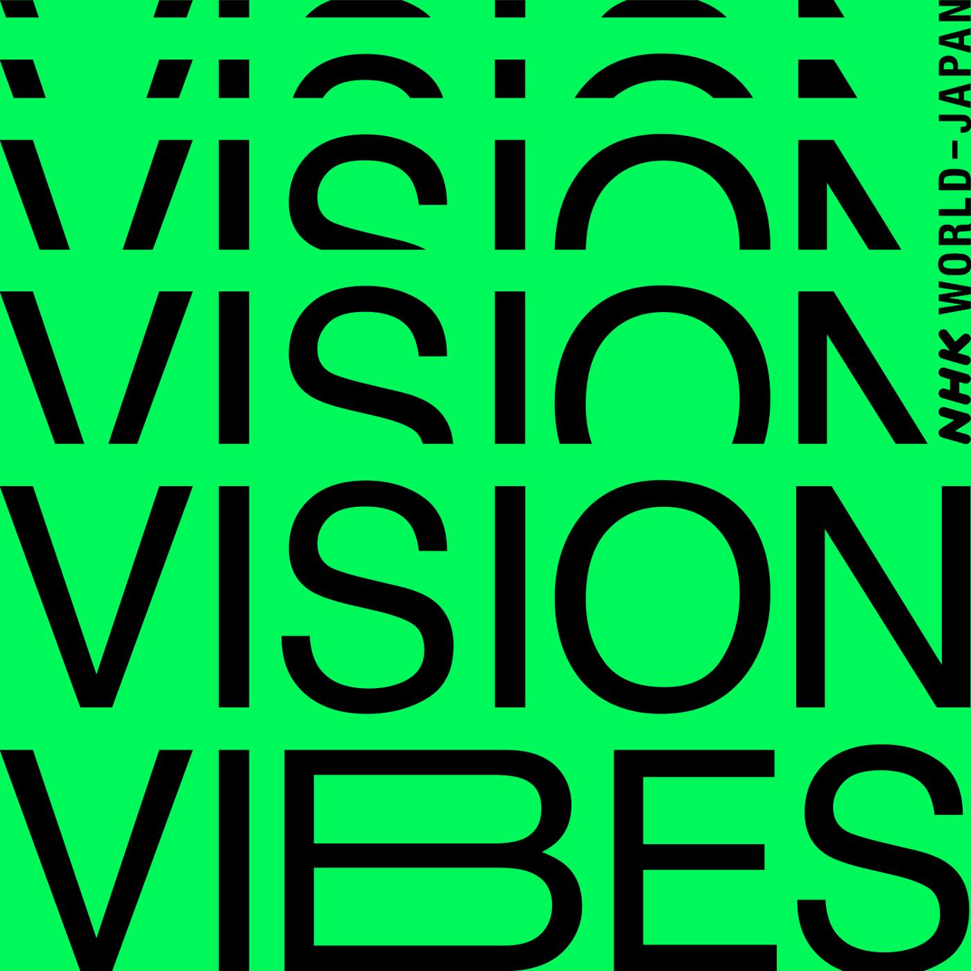 Independence for the Co-Existence: Lilianne Fan / Co-Founder of ...