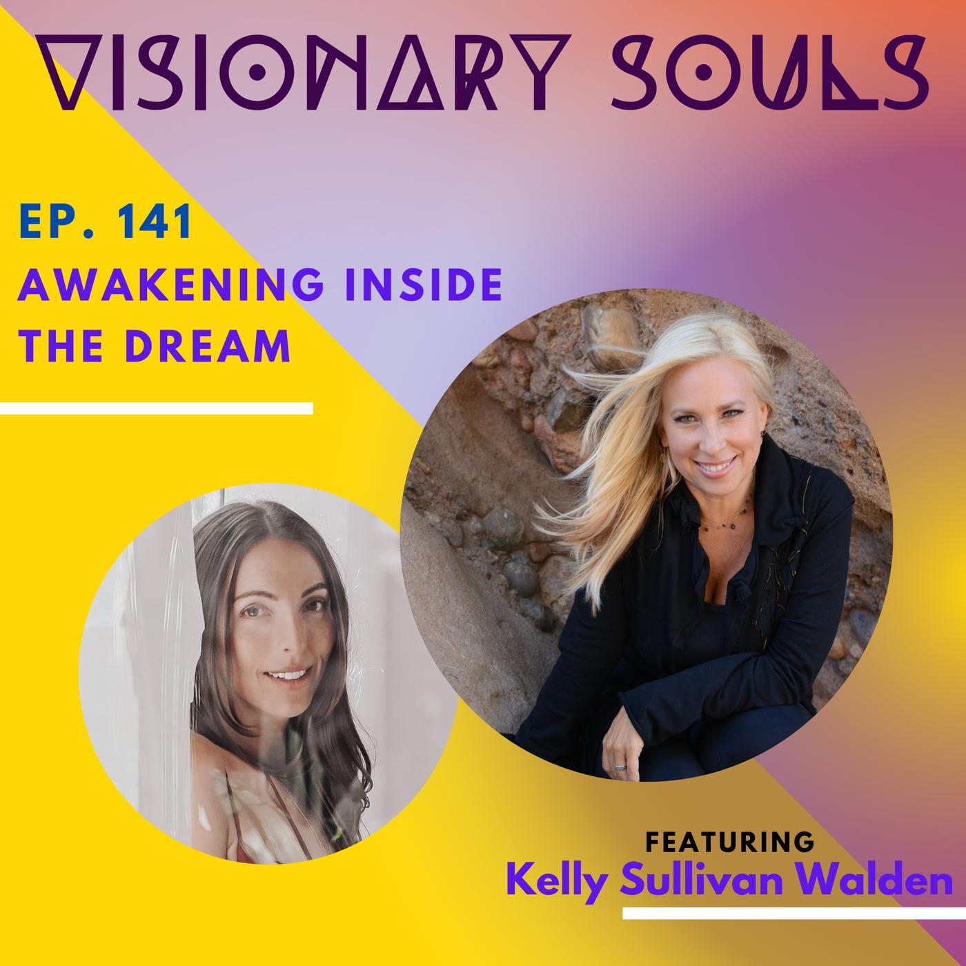 Ep. 43: Evan Lagace | How to Transcend Darkness To Live In The Light ...