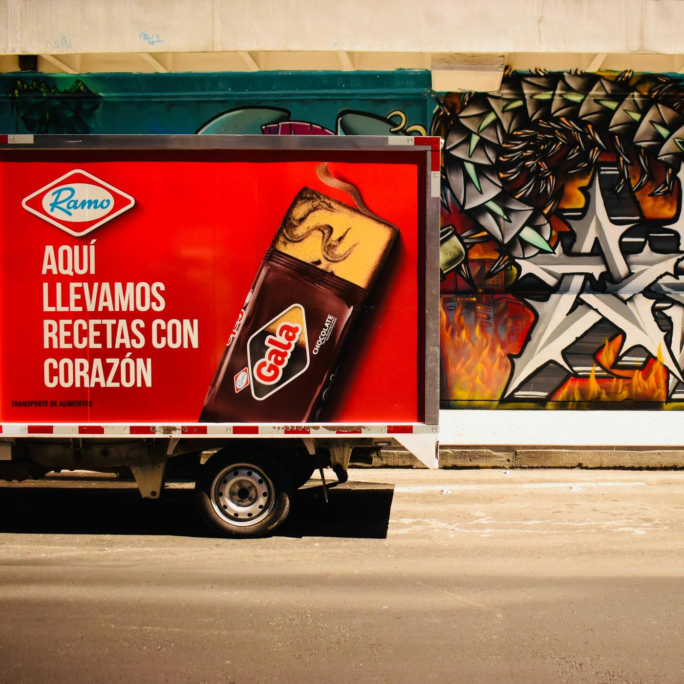 Que Enpiece La Fiesta! - JVAN 04.25.24 | VISLA FM - VISLA FM (podcast ...