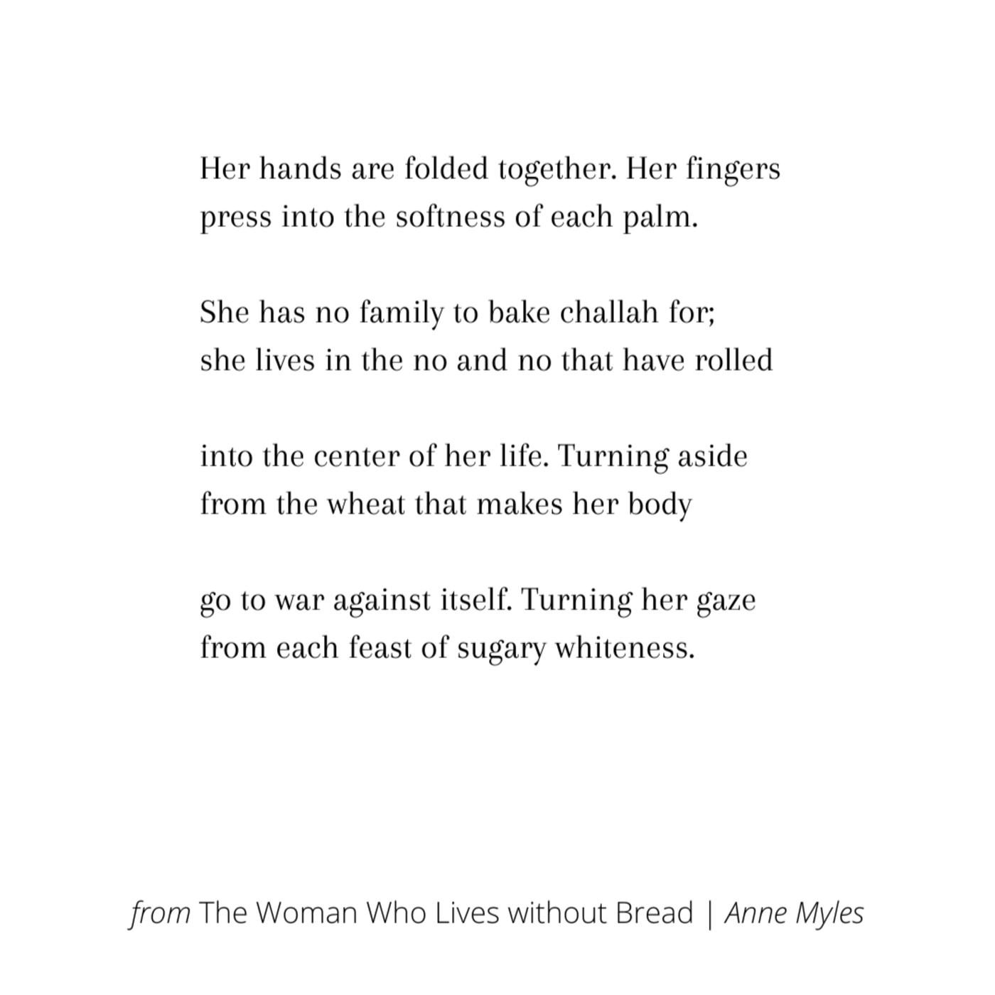 Poems by Megan Willome & Constance Clark - Vita Poetica Journal ...