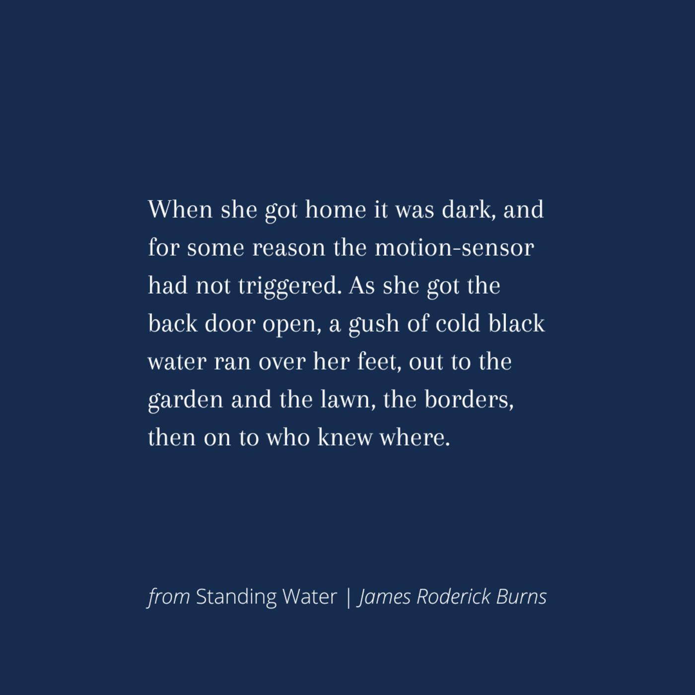 The Soul a City by Sarah Law - Vita Poetica Journal (подкаст) | Listen ...