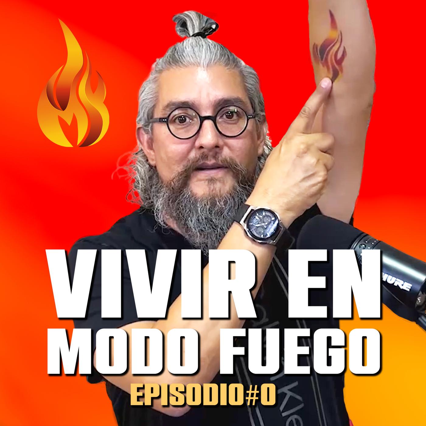 #0 ¡Arriesgué Todo Por Un Sueño! ¡Soy Un Rebelde! | MIGUE GÓMEZ ...