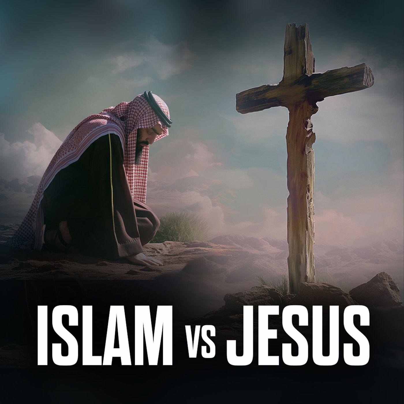 How To Spot a Leviathan - Vlad Savchuk Podcast | Listen Notes