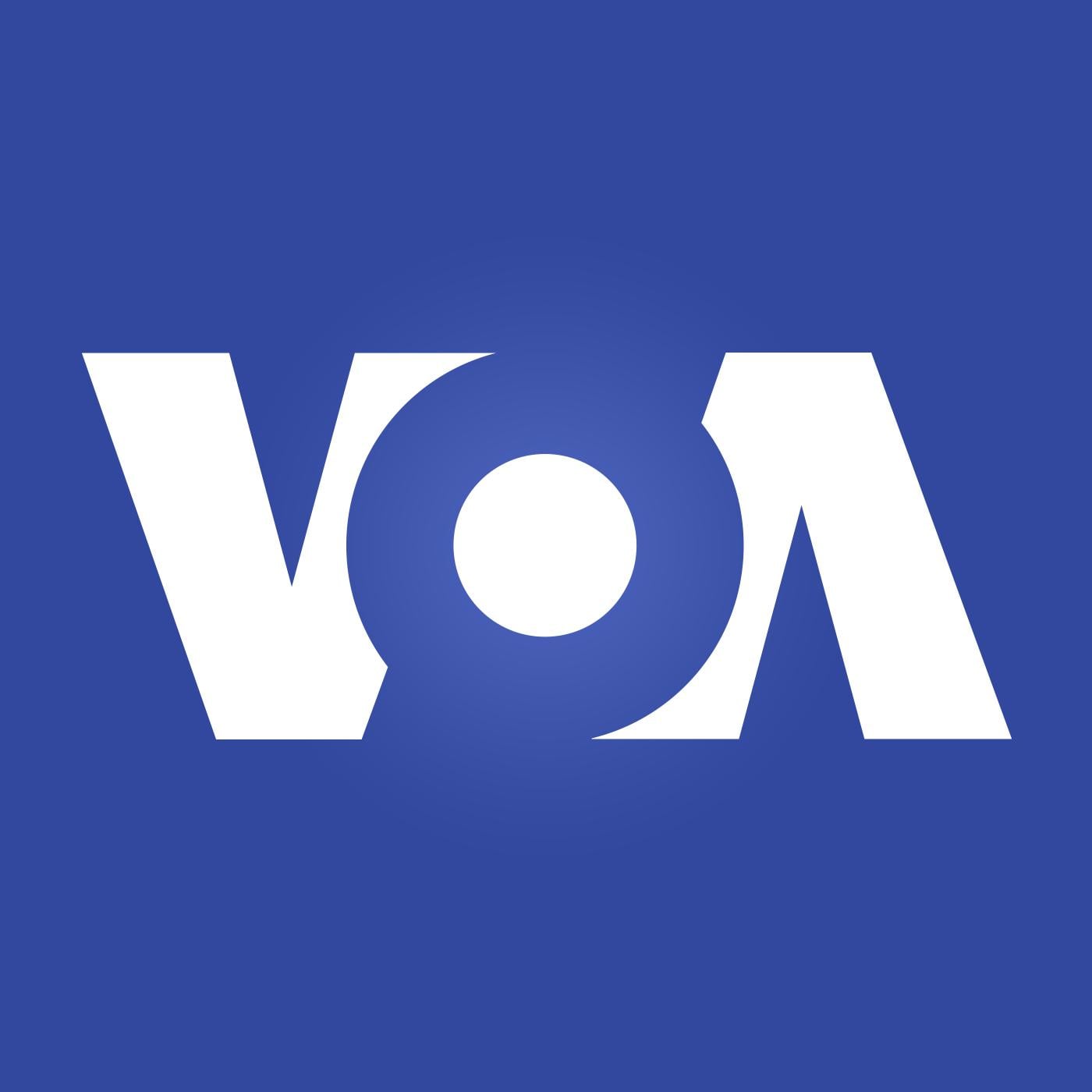 Voice of America | Bahasa Indonesia (podcast) - VOA | Listen Notes