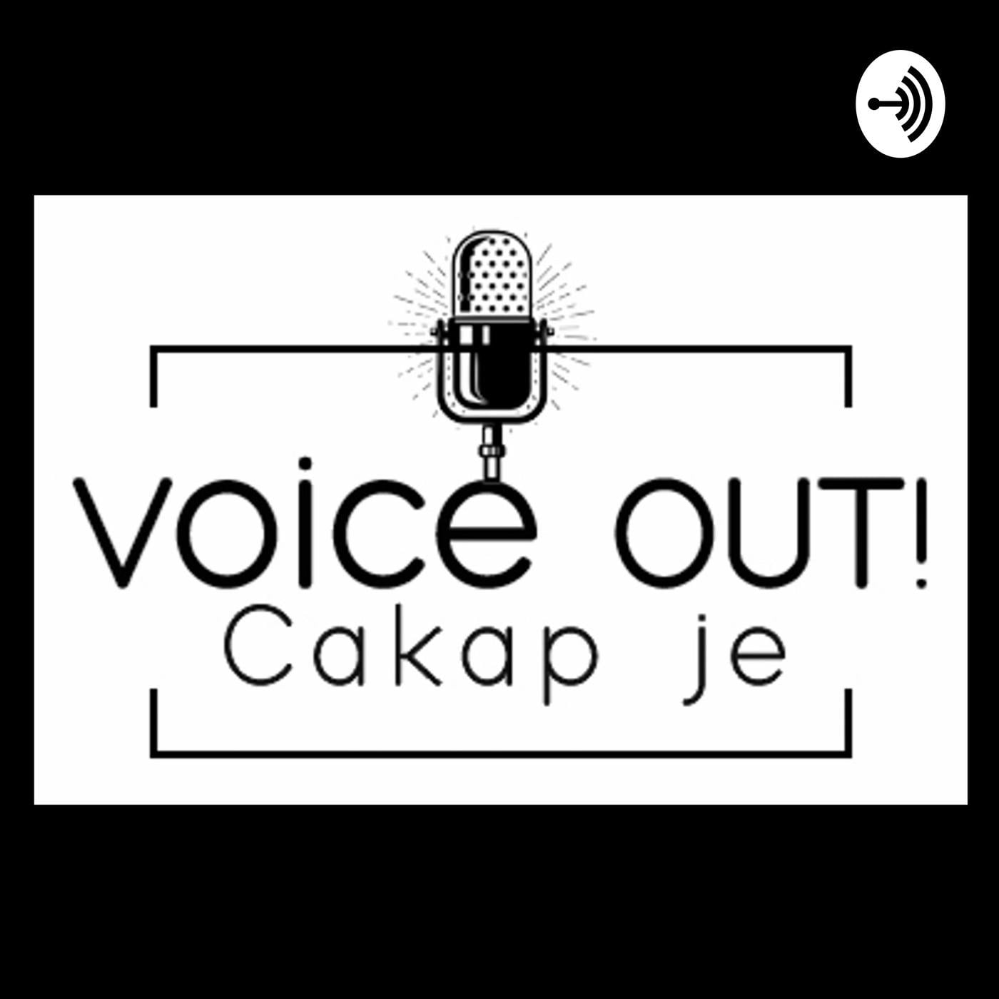 Batu Belah Batu Bertangkup, Ibu derhaka?? - VoiceOut, CakapJe! (podcast ...