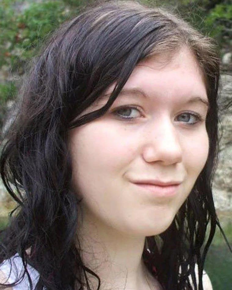 Voices for Justice (podcast) - Sarah Turney | Listen Notes