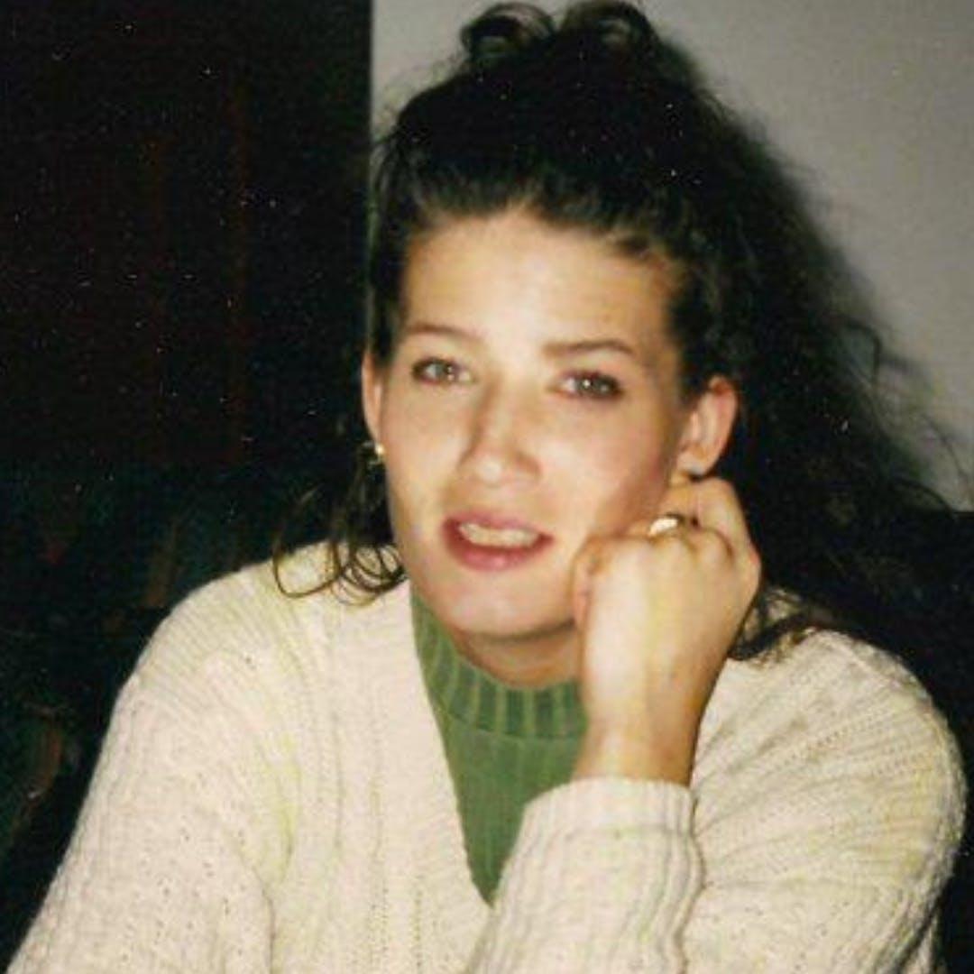 April Beth Pitzer - Voices for Justice (podcast) | Listen Notes