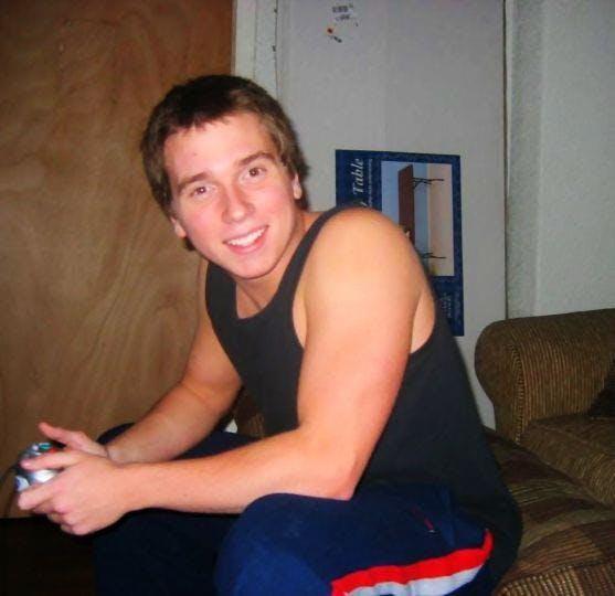 Voices for Justice (podcast) - Sarah Turney | Listen Notes