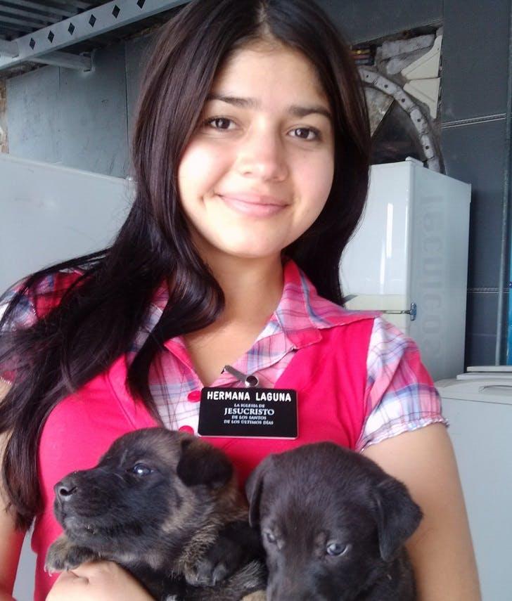 Voices for Justice (podcast) - Sarah Turney | Listen Notes