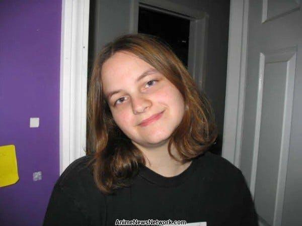 Voices for Justice (podcast) - Sarah Turney | Listen Notes