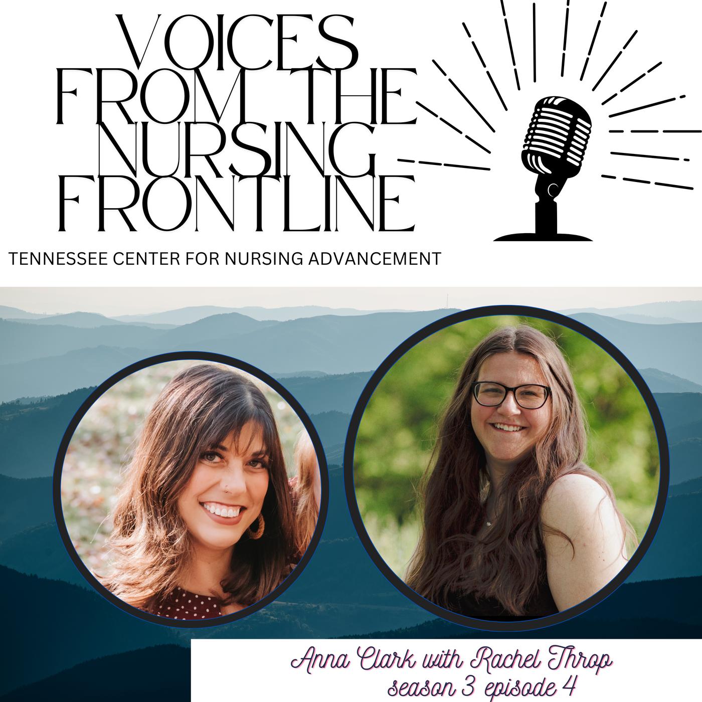 Not Your Grandmother's Nursing Home: The Importance of Respect in Long ...