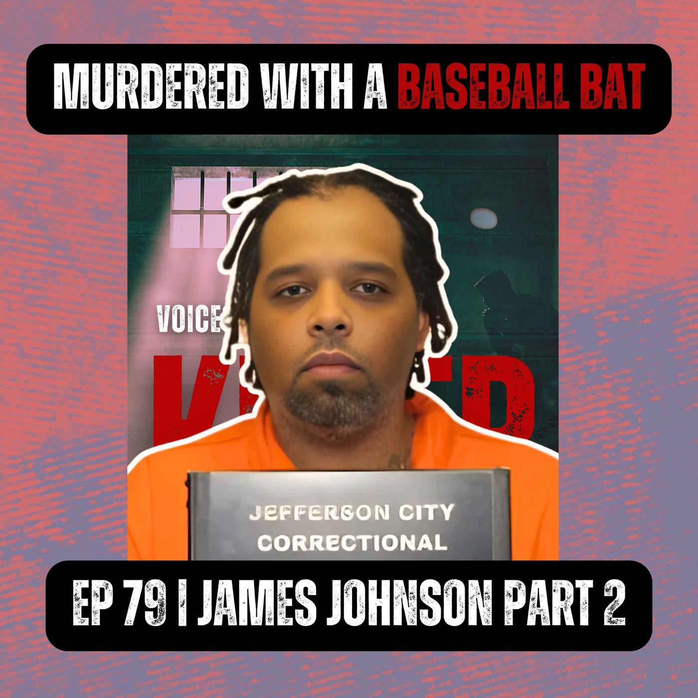 A HAPPY FAMILY WITH A BROKEN CHILD | Ep 81 Part 1 | Derrell Spellmeyer ...