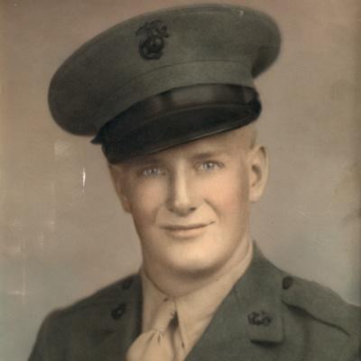 Voices of History, Episode 1 - Charlie's Story, Vietnam | Listen Notes