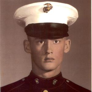 Voices of History (podcast) - Mr. Cappetto | Listen Notes