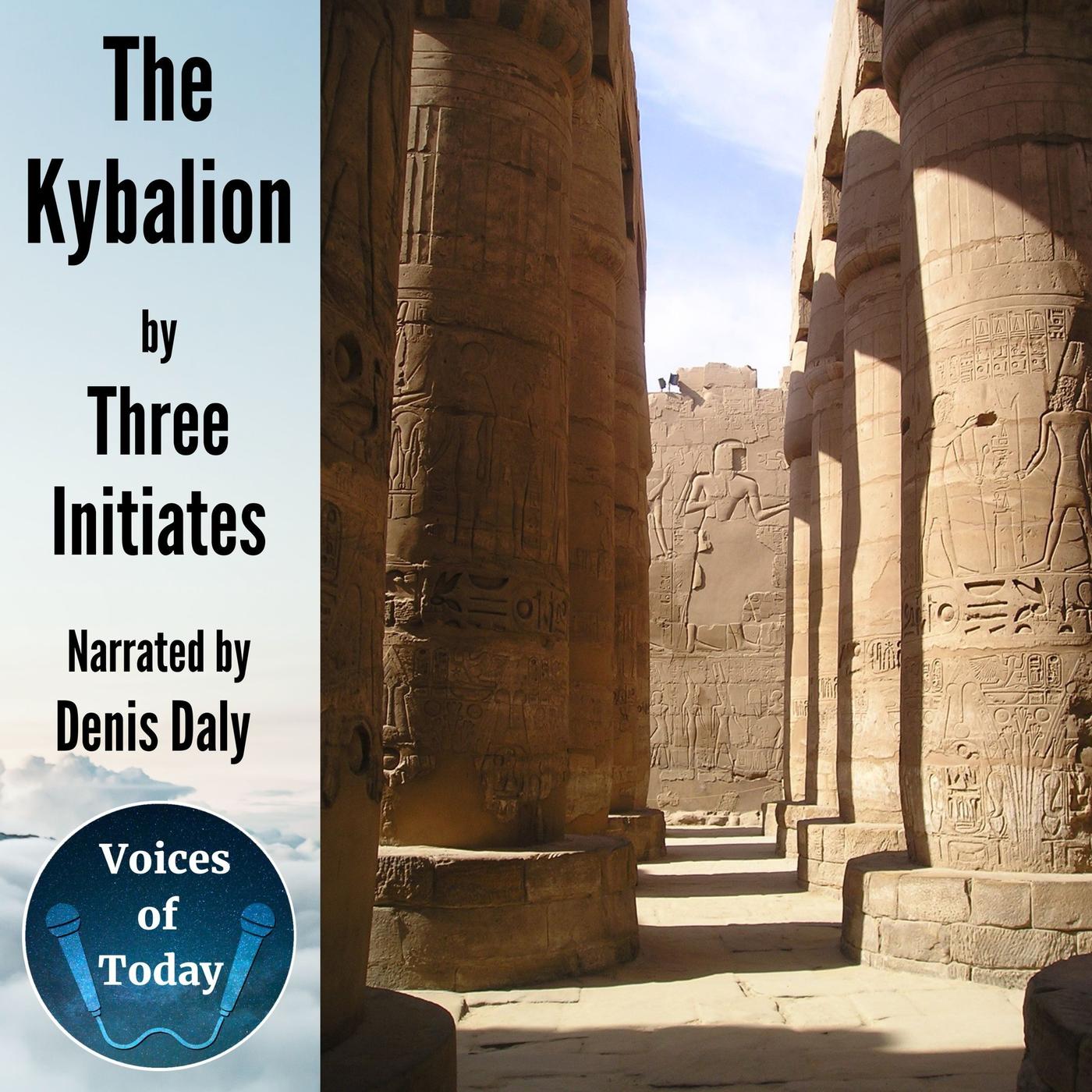 Bliss And Other Stories Sample - Voices of Today (podcast) | Listen Notes