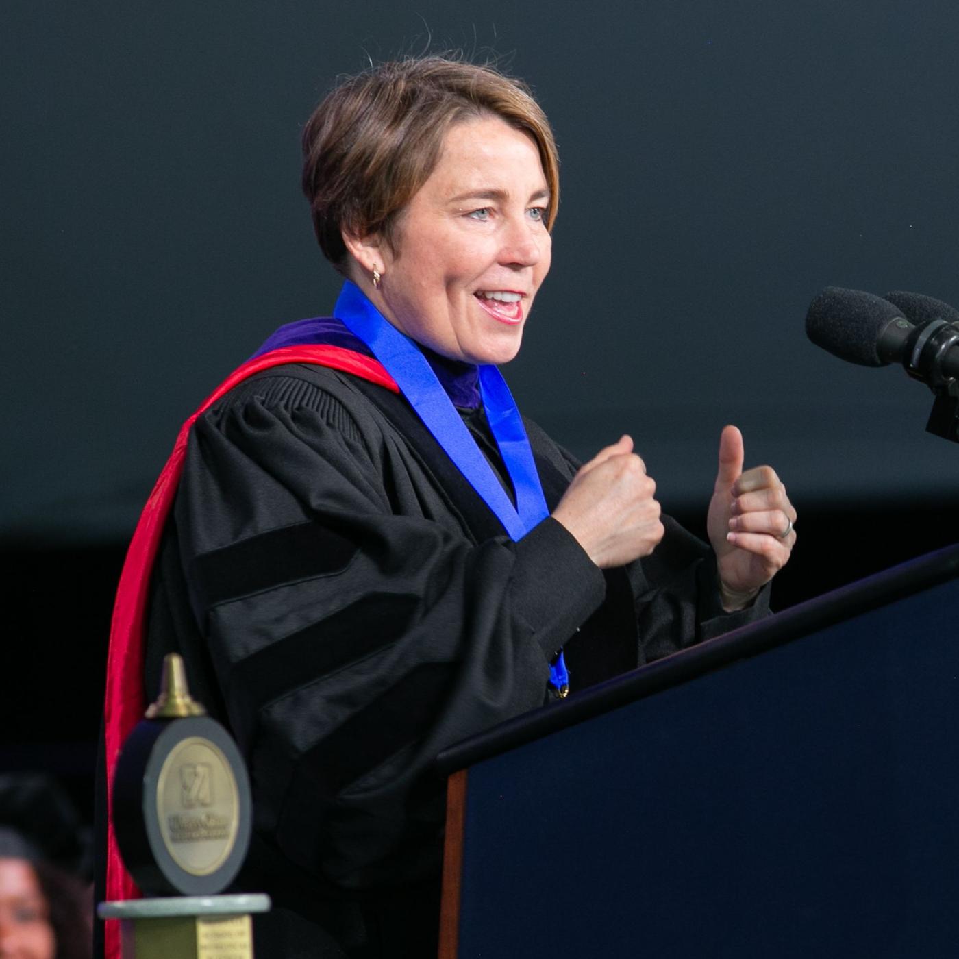 UMass Chan & Lahey Hospital & Medical Center to establish regional ...