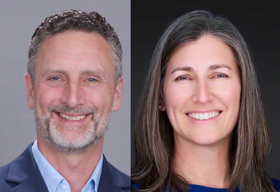 Volts (podcast) - David Roberts | Listen Notes