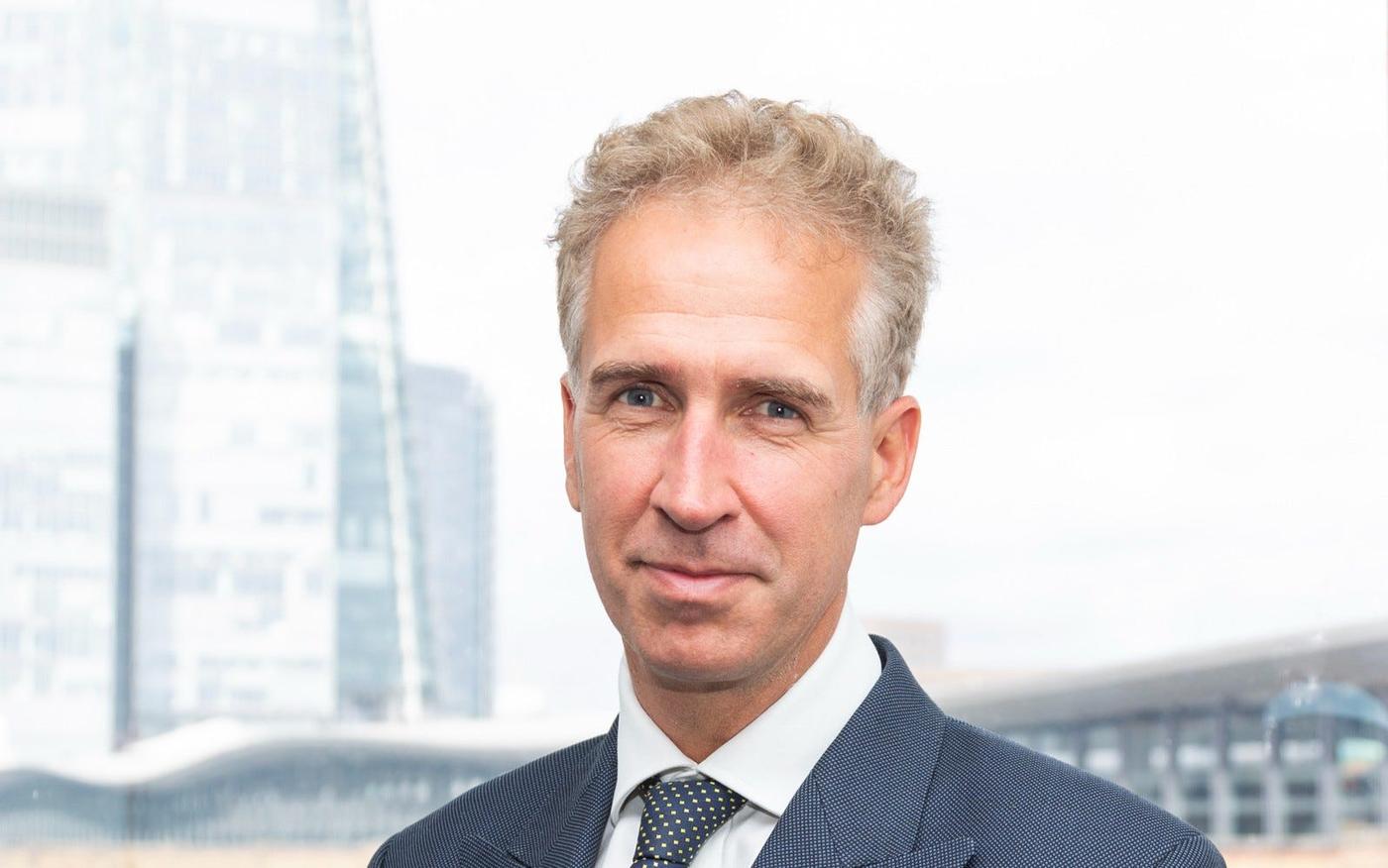 Volts (podcast) - David Roberts | Listen Notes