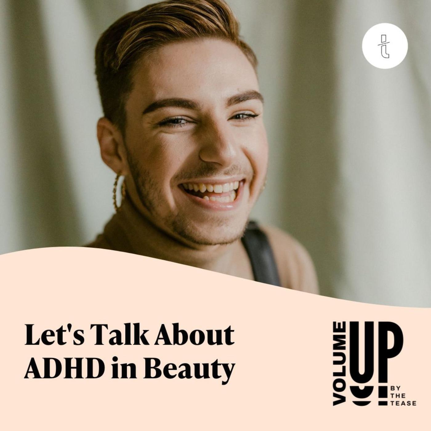 A Tease Talks Series: This Is Just A Reminder That To Build A Brand You ...