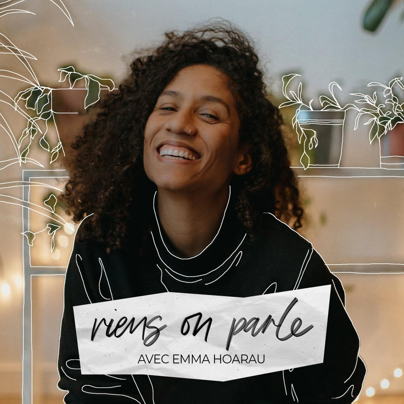 Viens on parle d'adoption - VOP - Viens On Parle (podcast) | Listen Notes