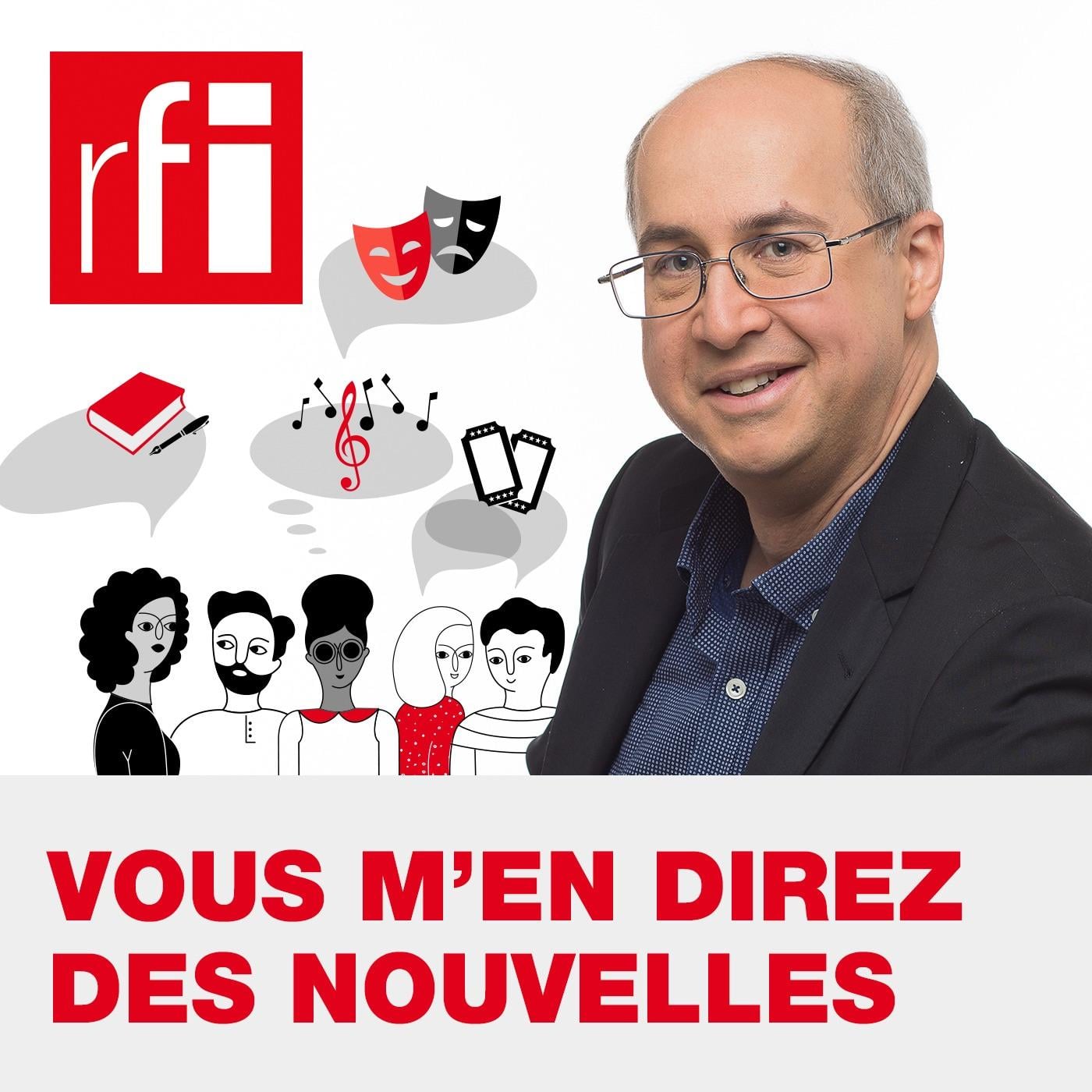 Ultra Vomit, le groupe de métal régurgite de nouvelles parodies ...