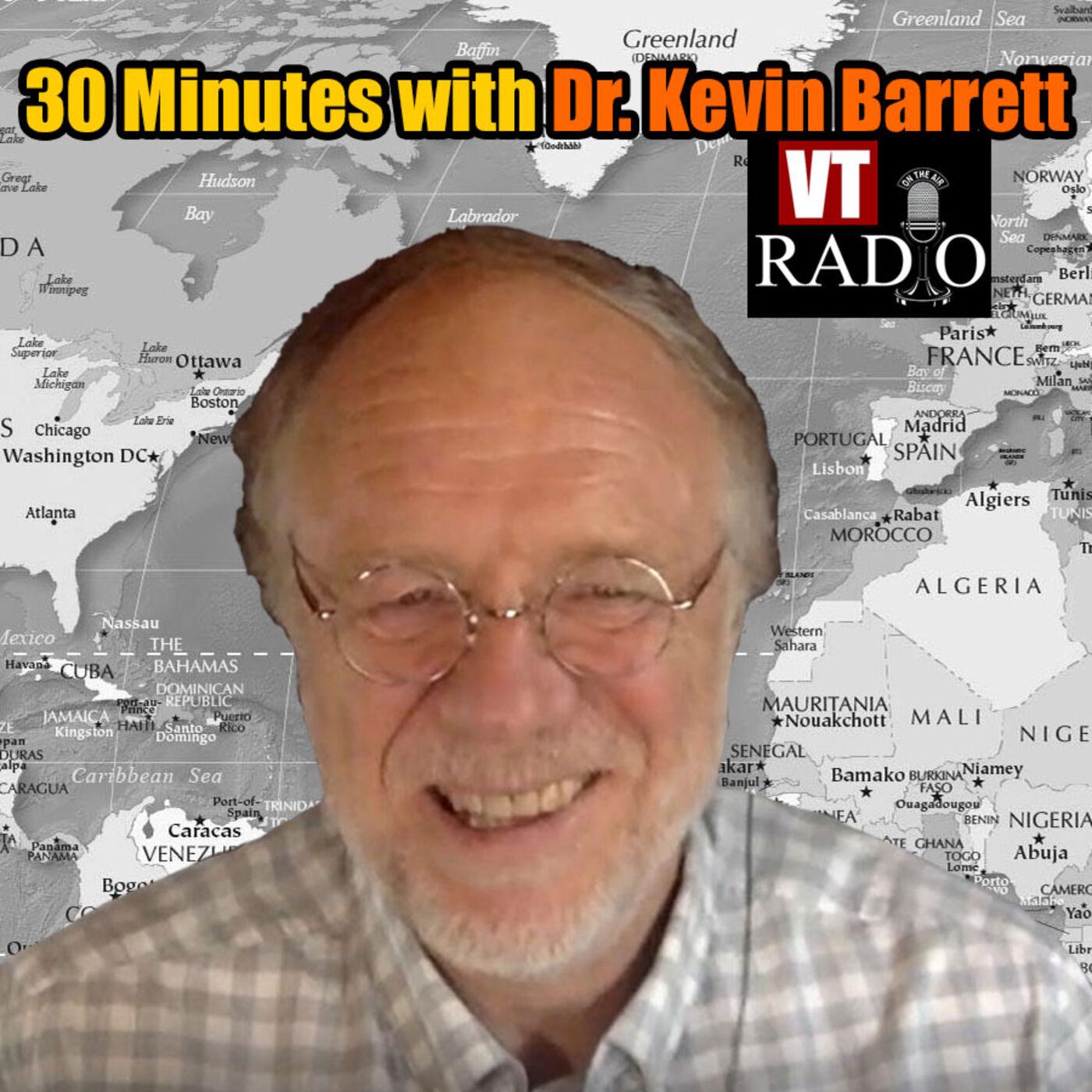 Meet The Military Wives Who Battled U.S. Government to Ensure No Man is ...