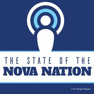 State of the Nova Nation: 2022-23 Villanova Team Preview | Listen Notes