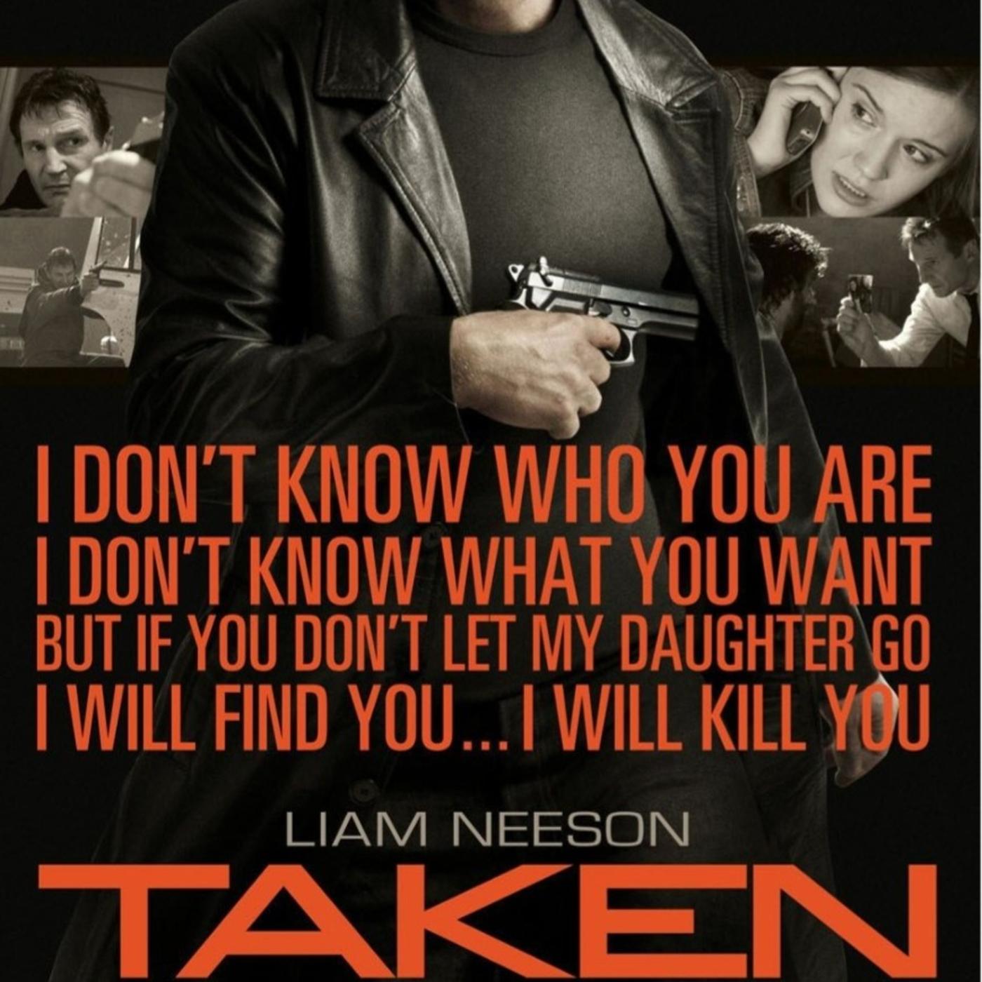 Newz Report: Carlee Russell taken the movie ???,tubi Detroit ,Airport ...