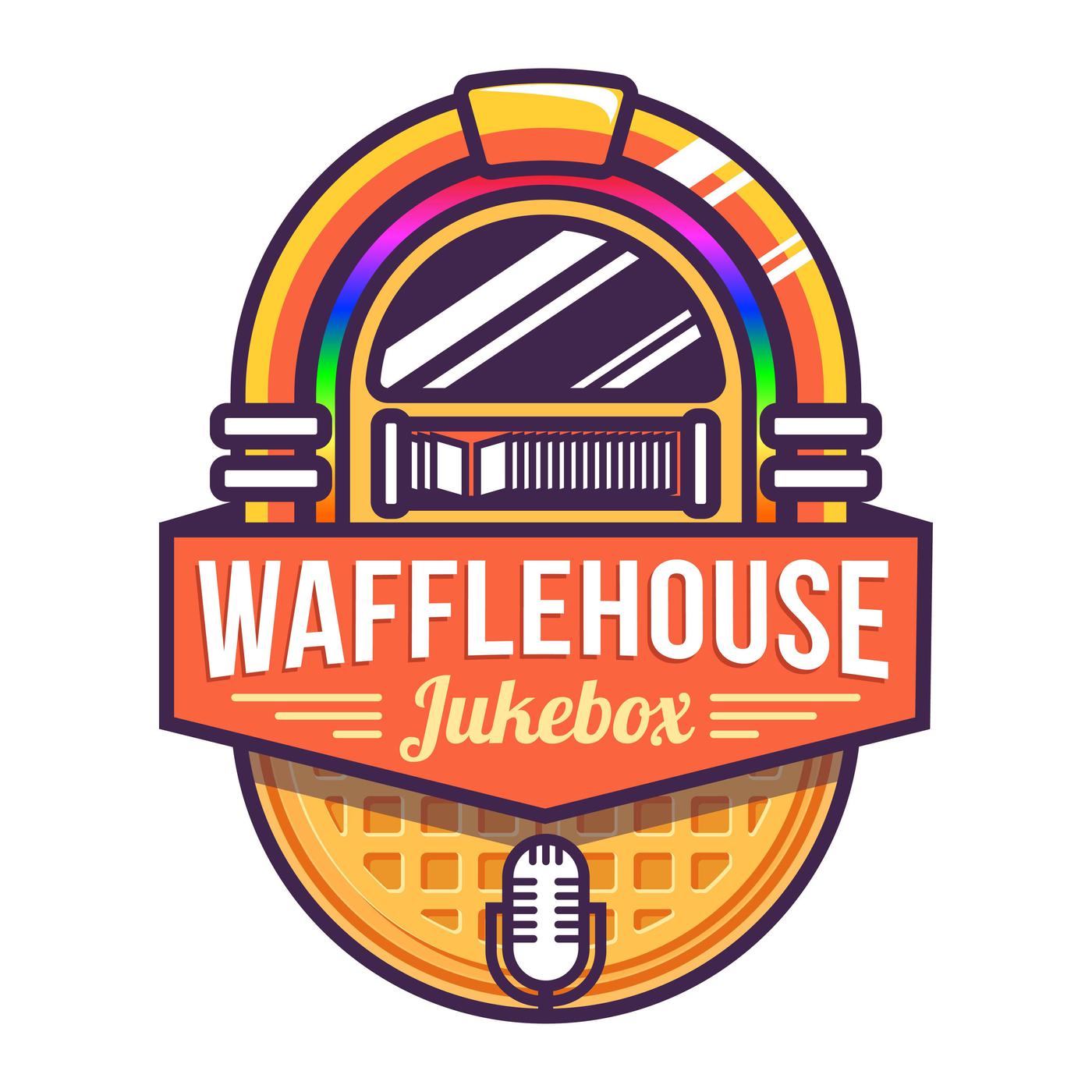 Travel Guide - 7 Day Itinerary in Colorado - Wafflehouse Jukebox ...
