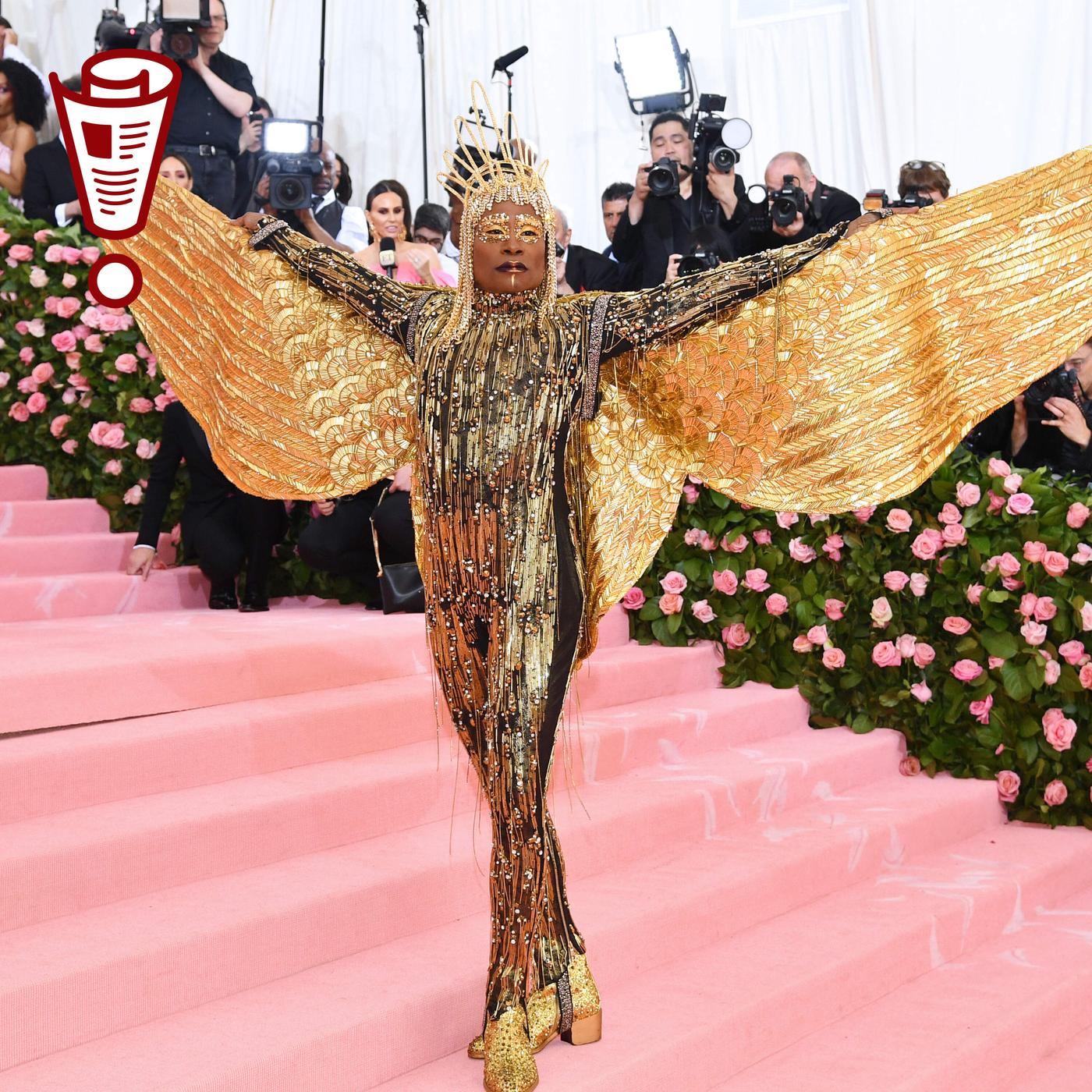 Wait Wait... Don't Tell Me! (podcast) - NPR | Listen Notes