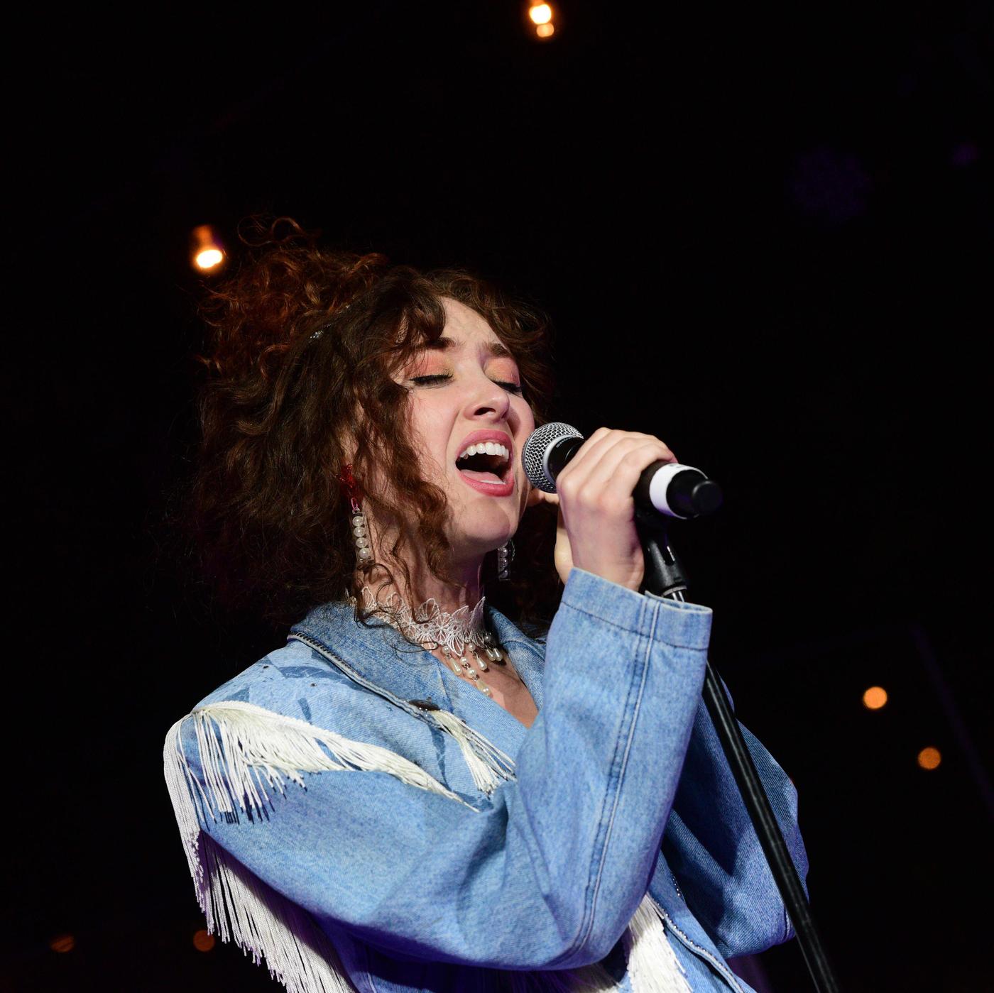 Wait Wait... Don't Tell Me! (podcast) - NPR | Listen Notes