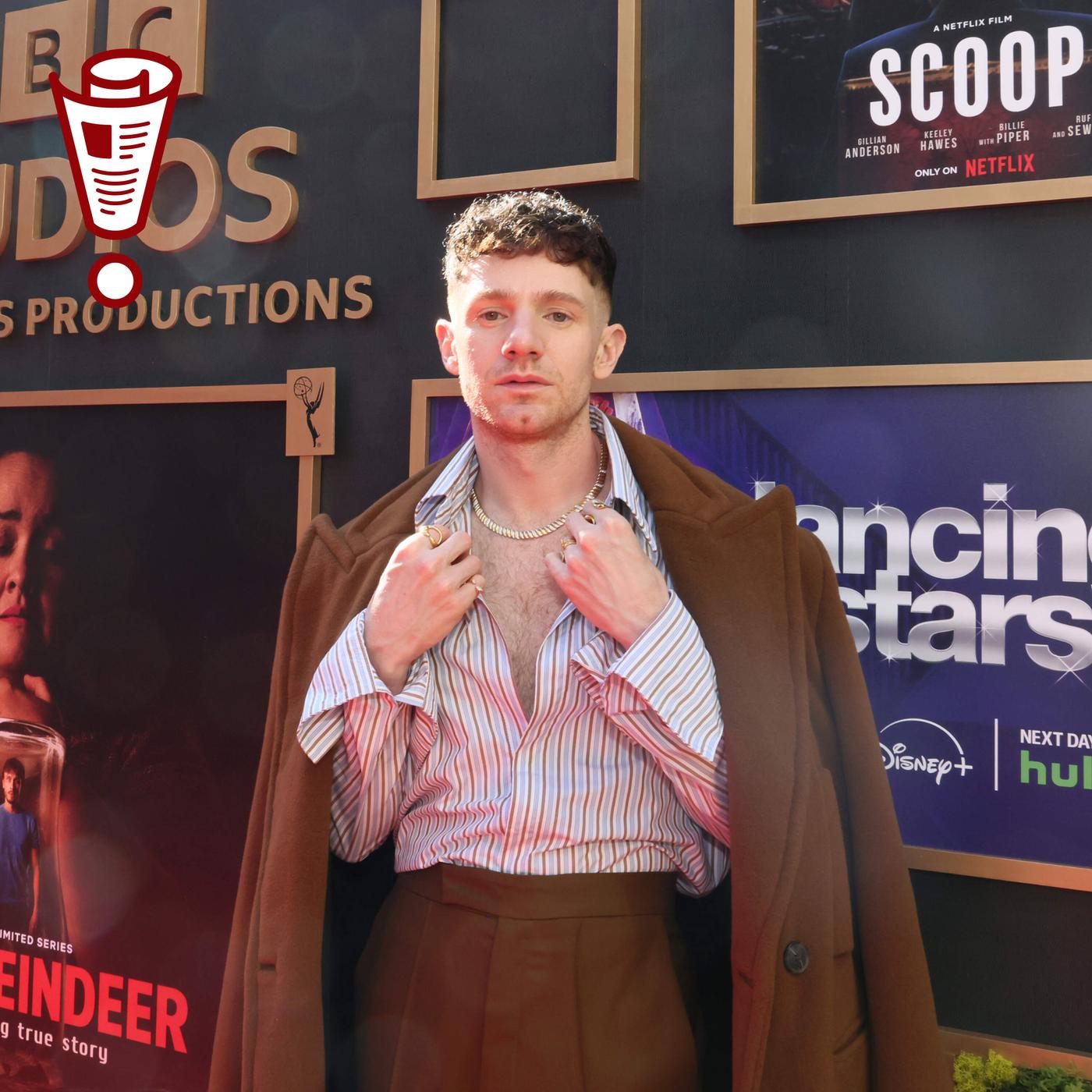 Wait Wait... Don't Tell Me! (podcast) - NPR | Listen Notes