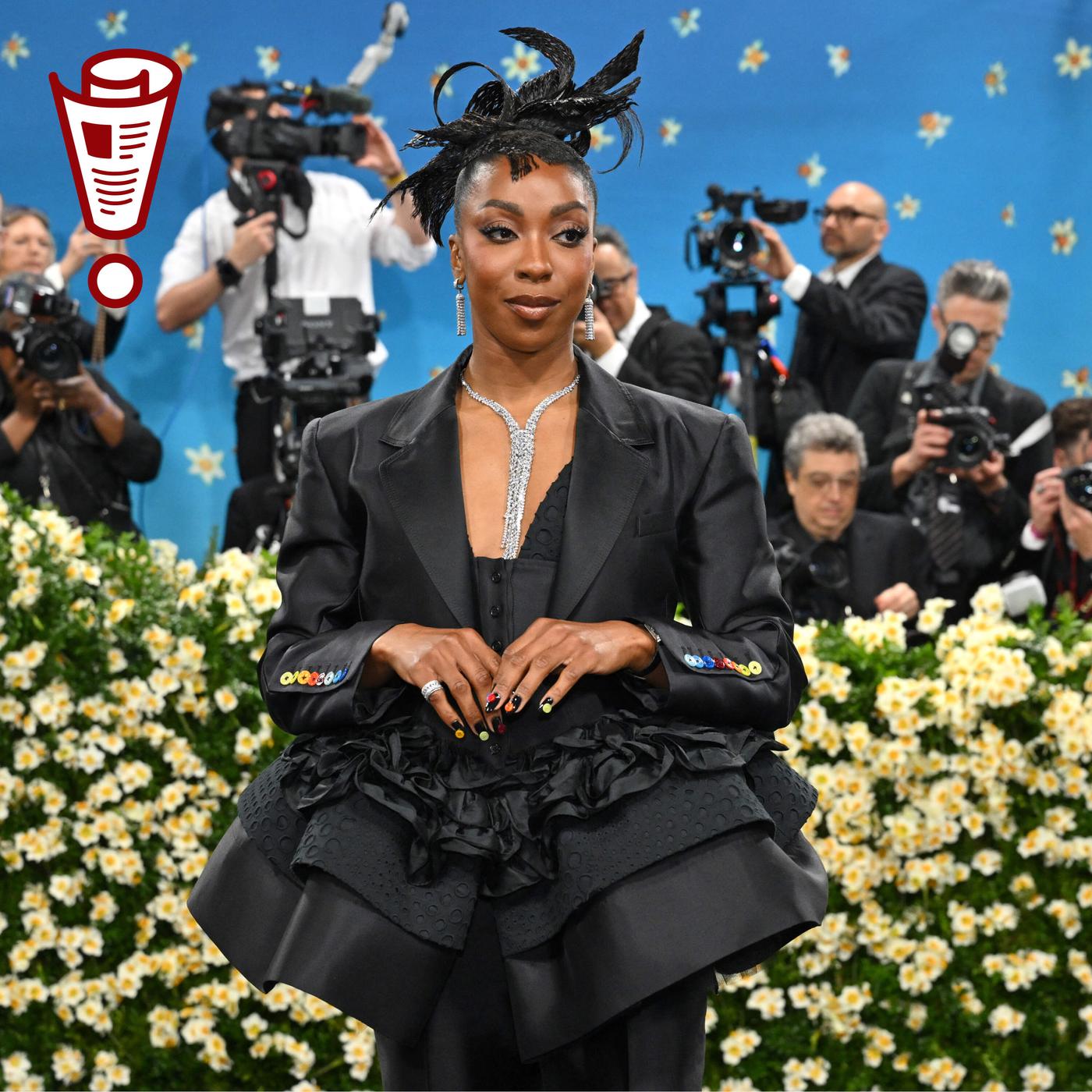 Wait Wait... Don't Tell Me! (podcast) - NPR | Listen Notes