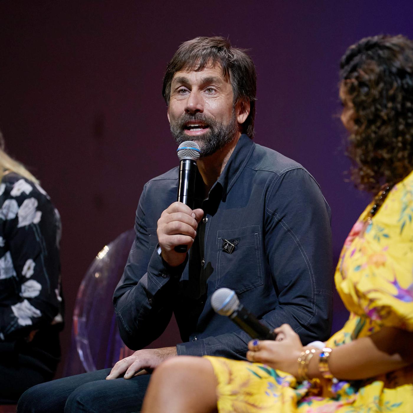 Wait Wait... Don't Tell Me! (podcast) - NPR | Listen Notes