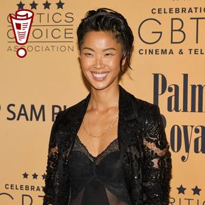 Wait Wait... Don't Tell Me! (podcast) - NPR | Listen Notes