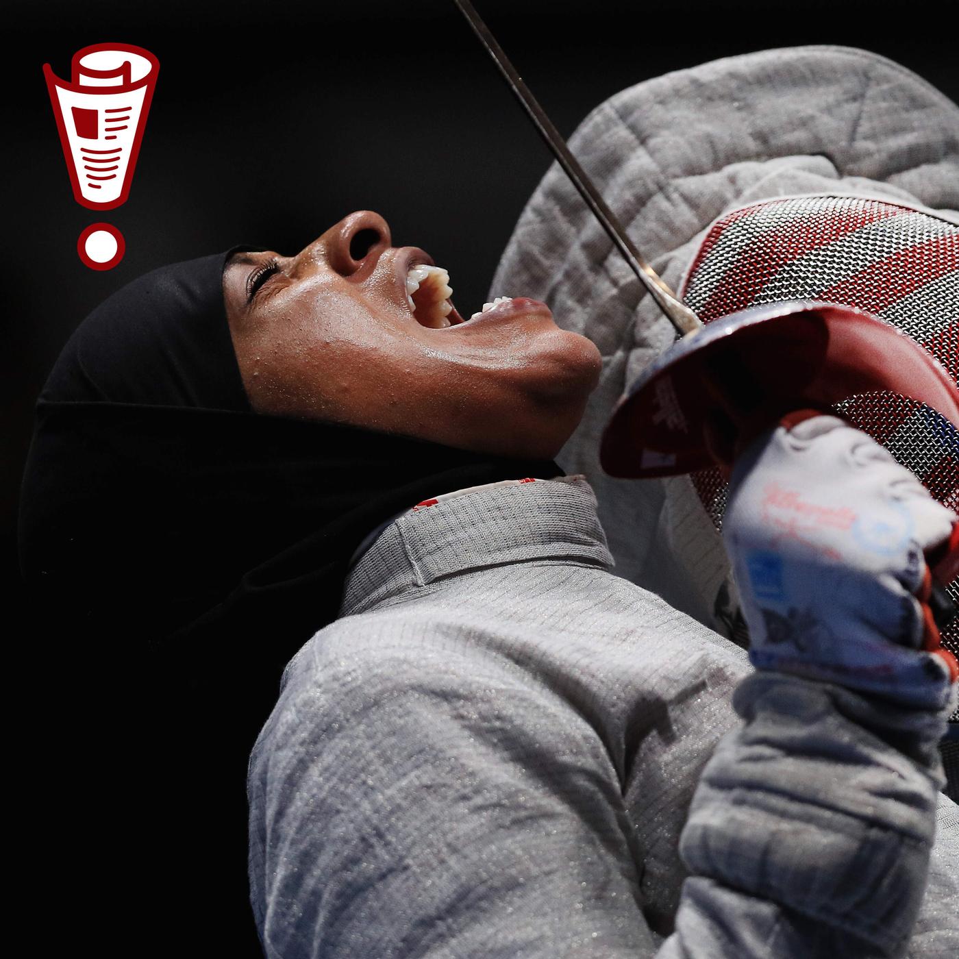 Wait Wait... Don't Tell Me! (podcast) - NPR | Listen Notes