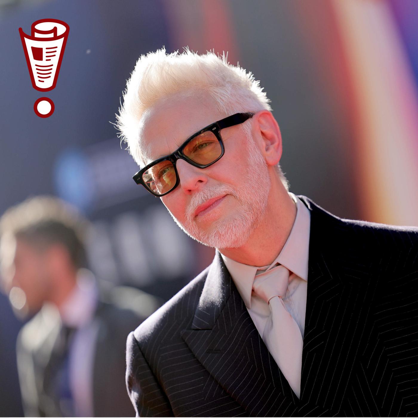 Wait Wait... Don't Tell Me! (podcast) - NPR | Listen Notes