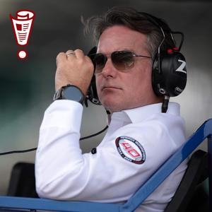 Wait Wait... Don't Tell Me! (podcast) - NPR | Listen Notes