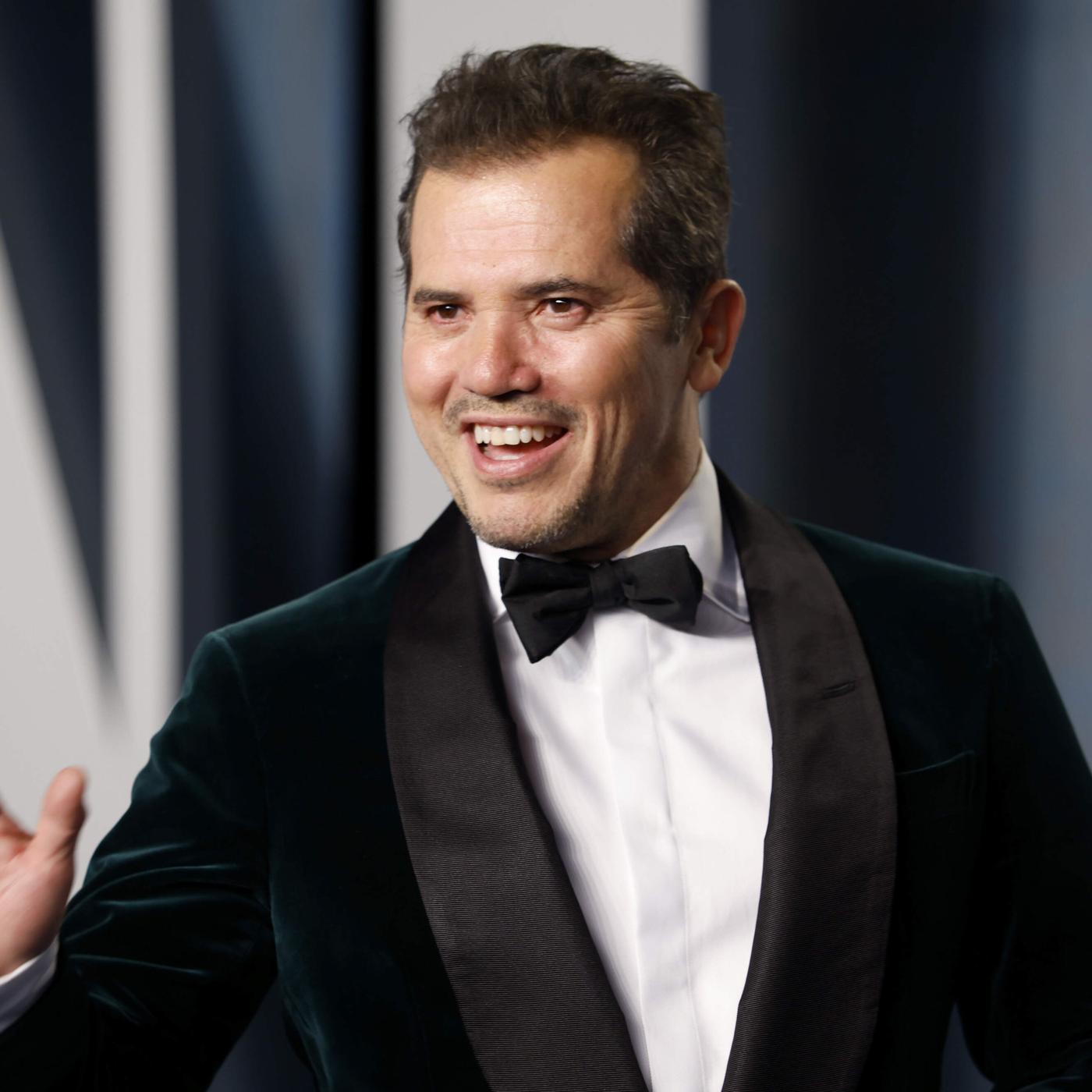 WWDTM: Judith Butler - Wait Wait... Don't Tell Me! (podcast) | Listen Notes